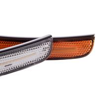 Diode Dynamics Side Marker Light Assembly DD5111