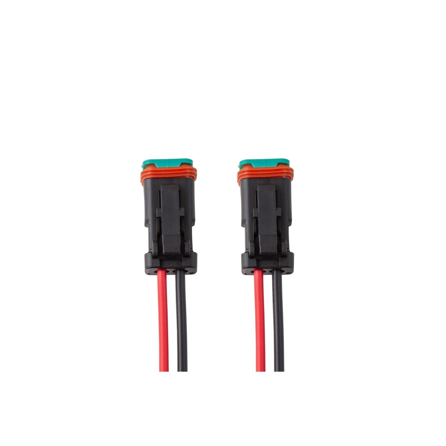 Diode Dynamics Mounting Kit for your SS3 Pod Light