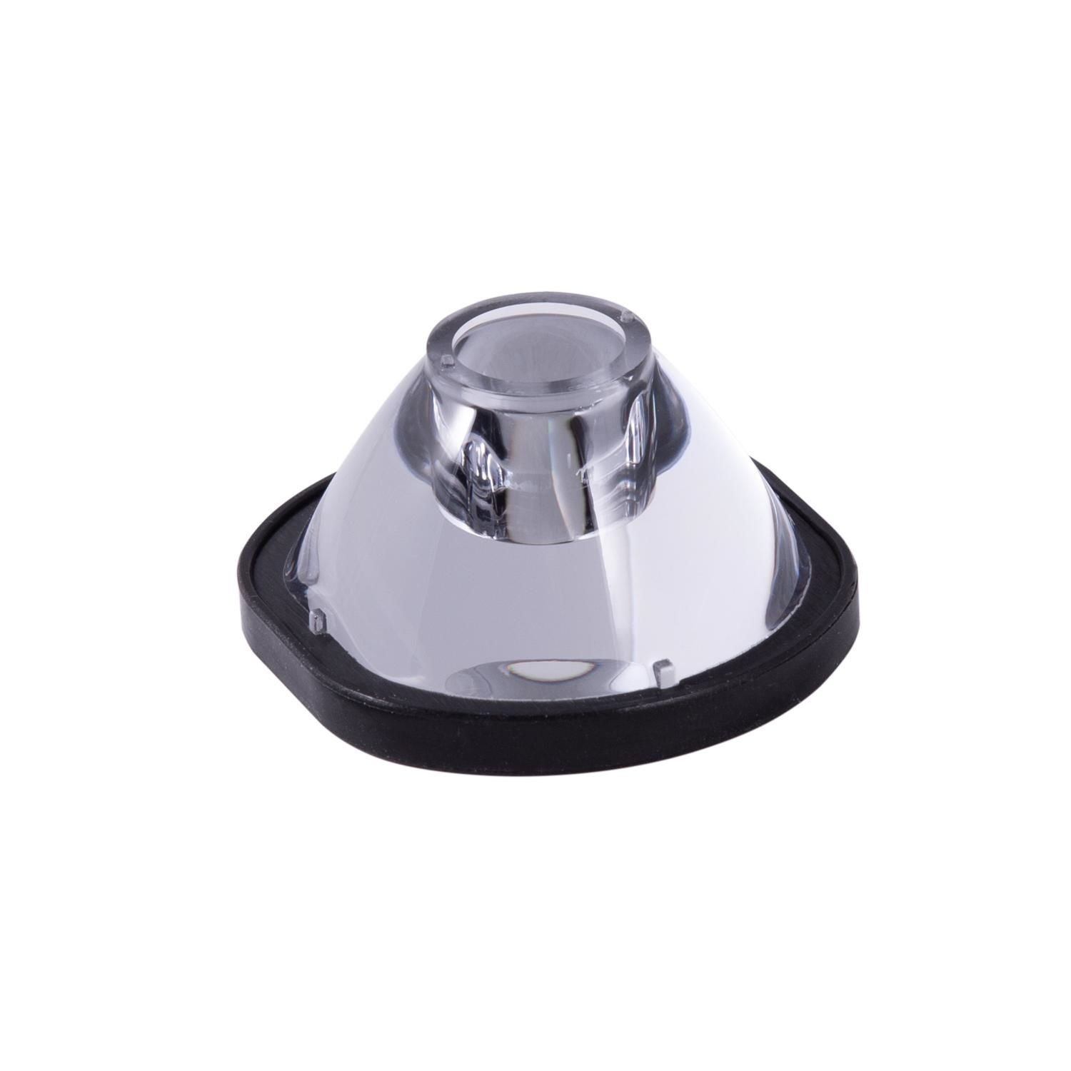 Diode Dynamics Stage Series C1 Pod Light