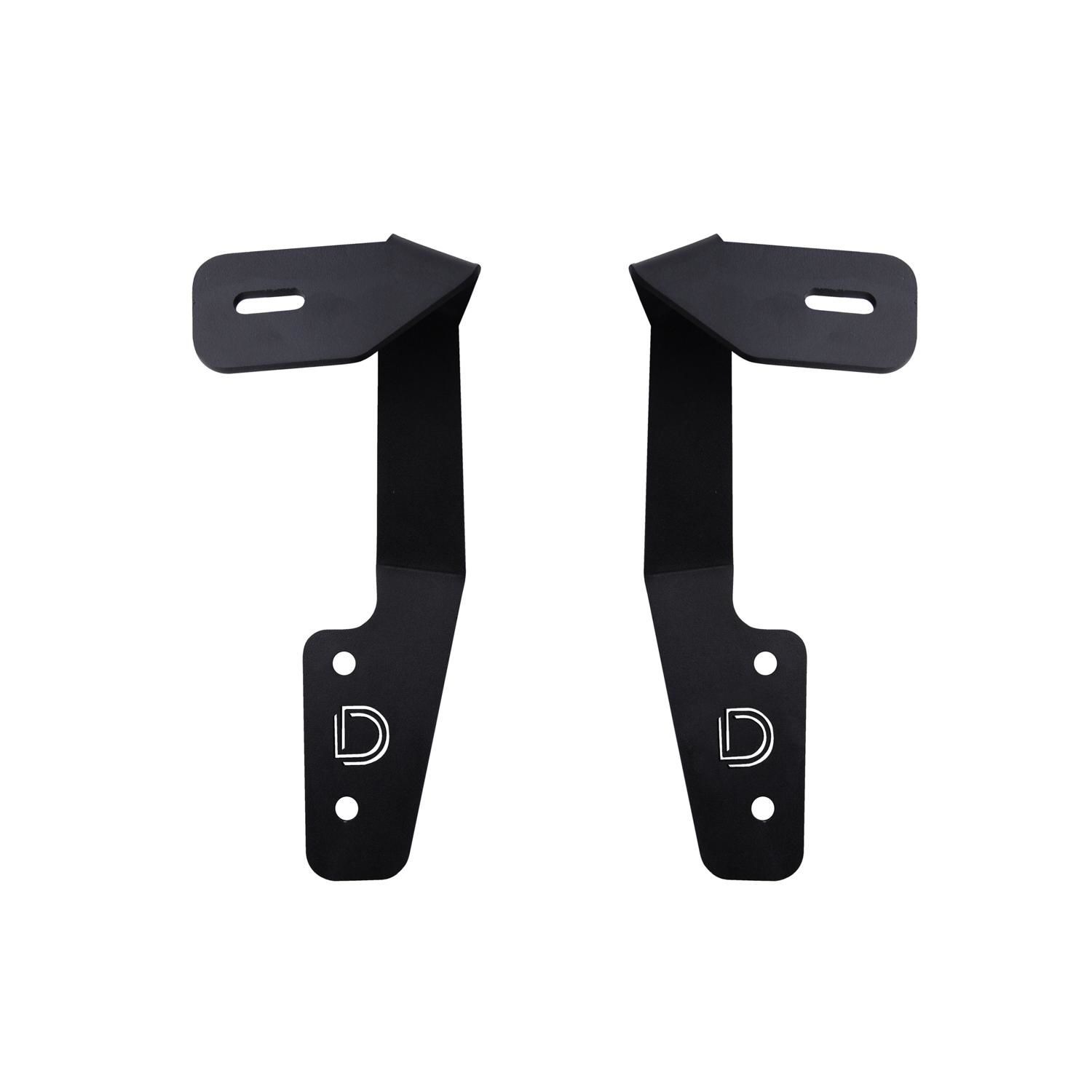 Diode Dynamics Cowl Bracket DD6557