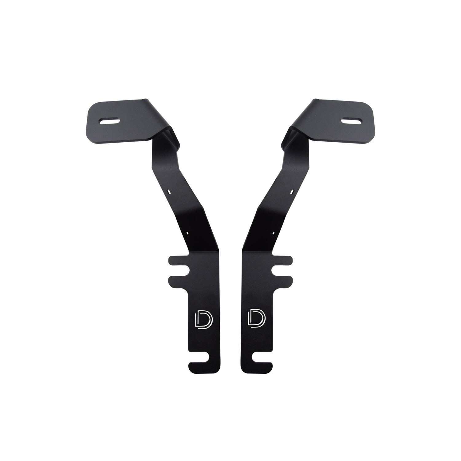 Diode Dynamics Off-Road Light DD6568