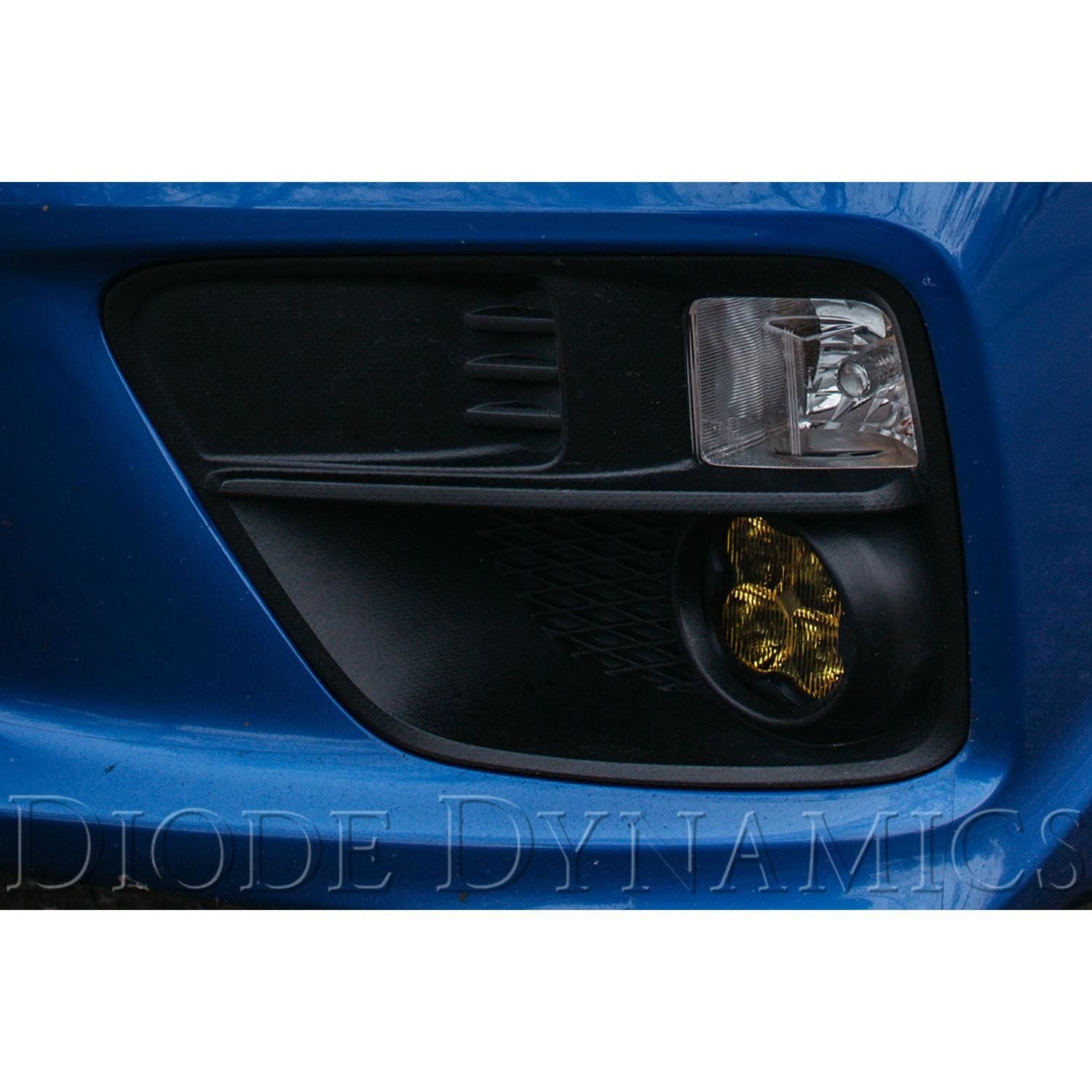 Diode Dynamics Offroad LED Pod Light