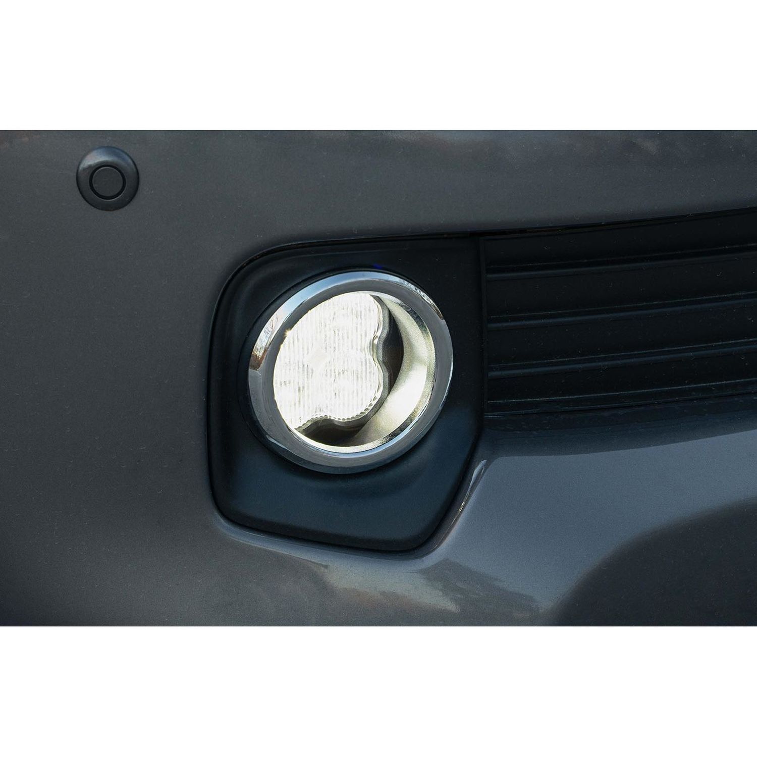 Diode Dynamics Fog Light Kit DD7197