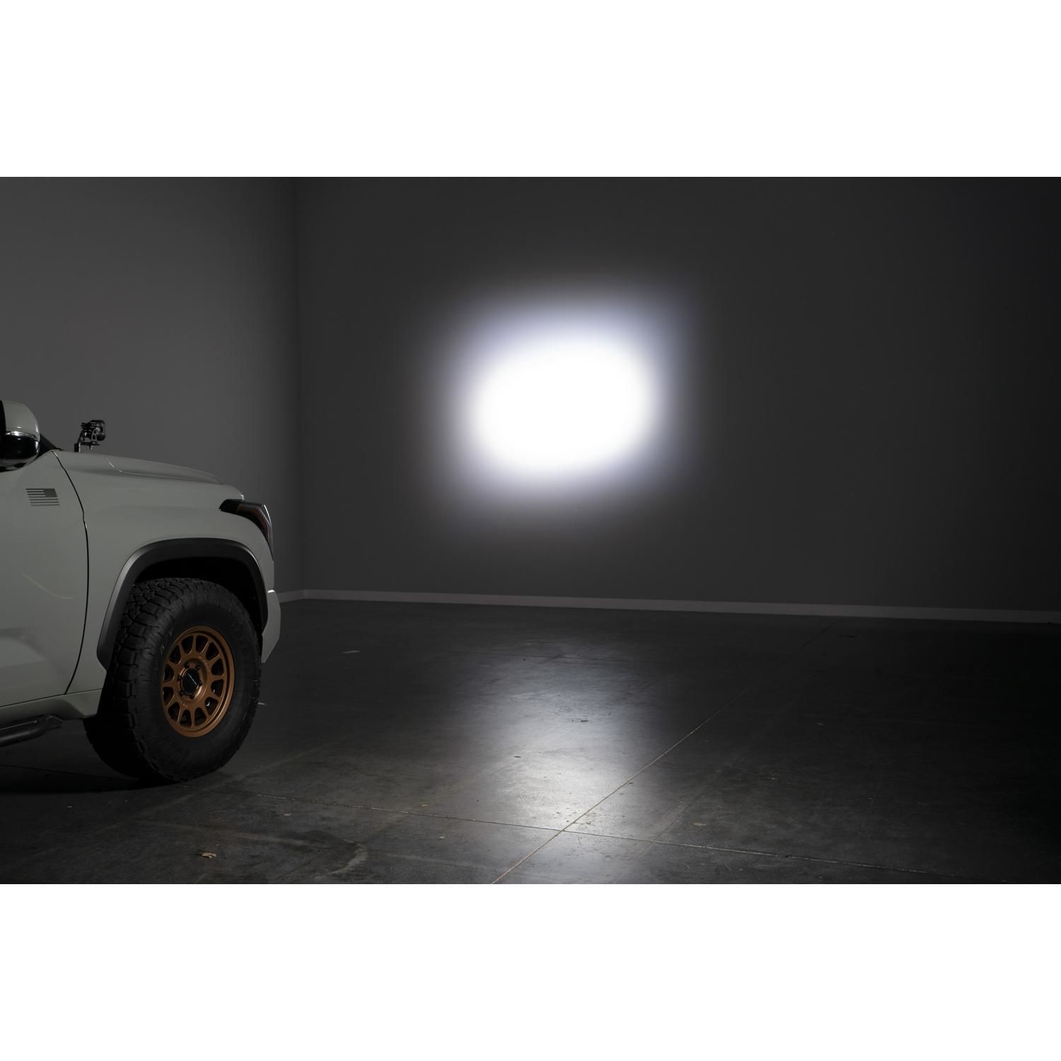 Diode Dynamics Offroad LED Pod Light