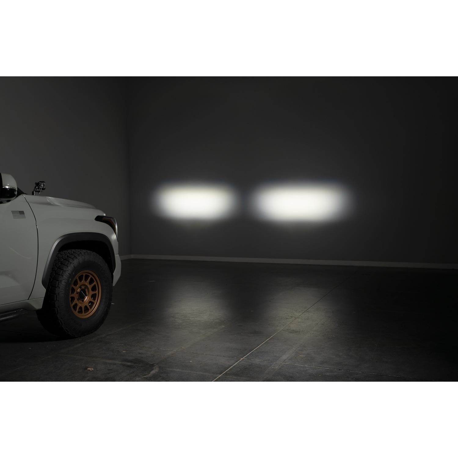 Diode Dynamics Off-Road Light DD7398