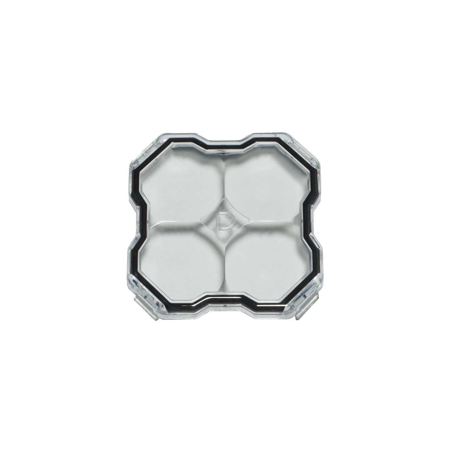 Diode Dynamics LED Rock Light