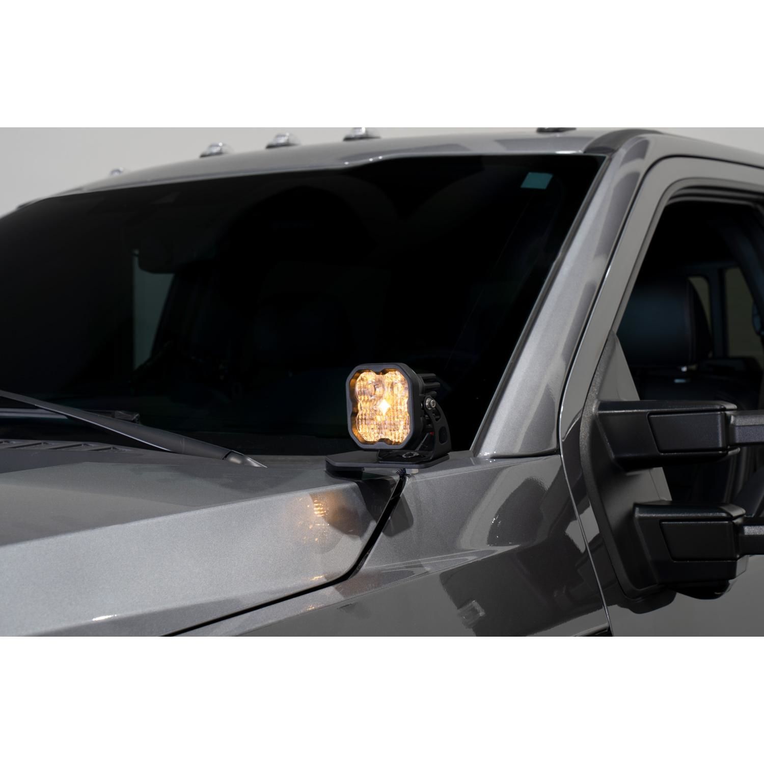 Diode Dynamics Off-Road Light DD7559