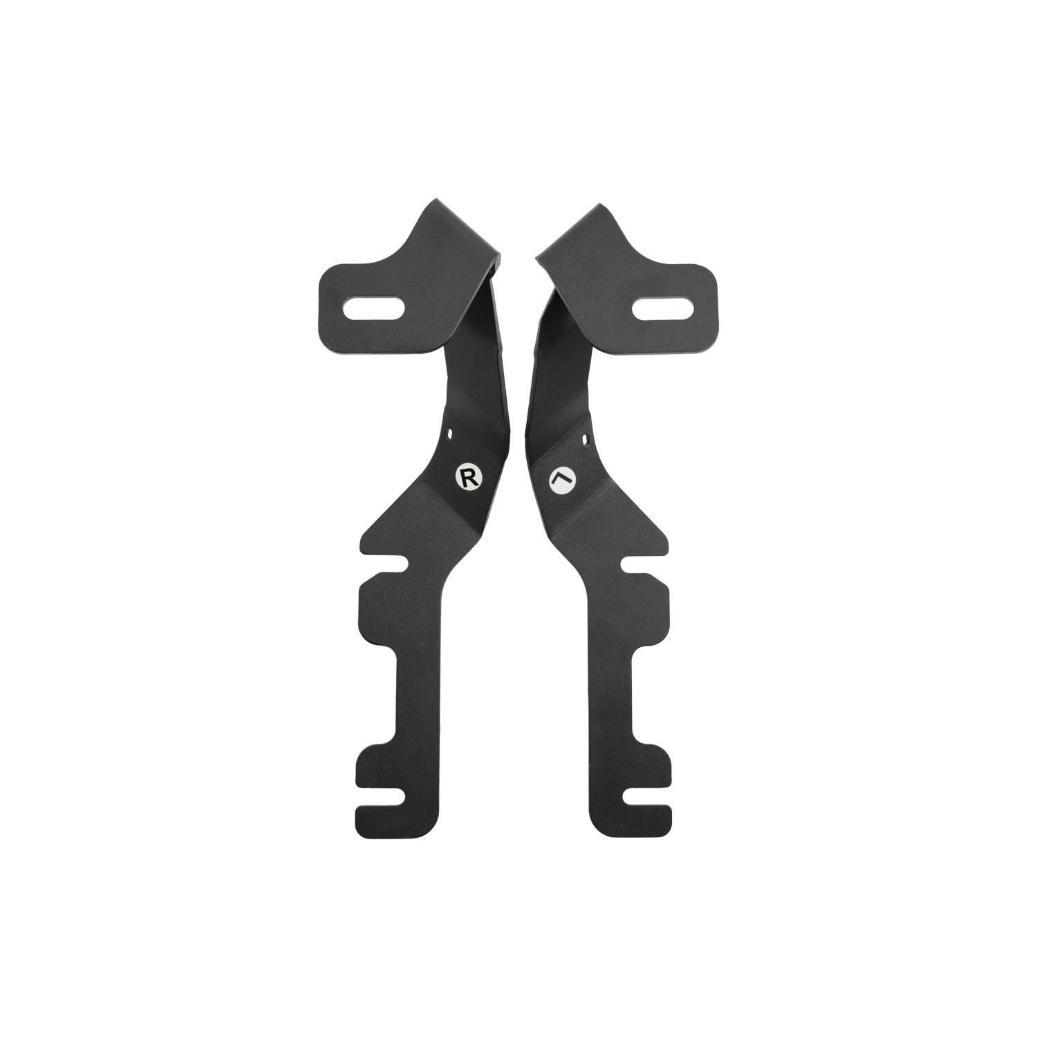 Diode Dynamics Off-Road Light DD7604