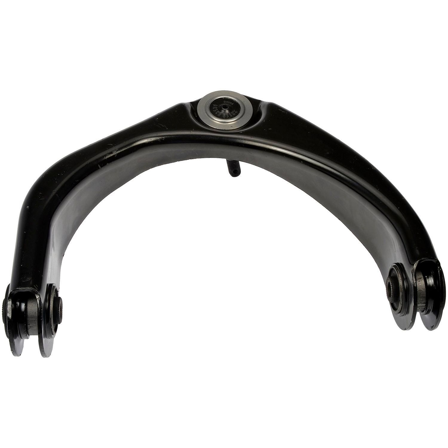 Duralast Gold Ball Joint GCA10370