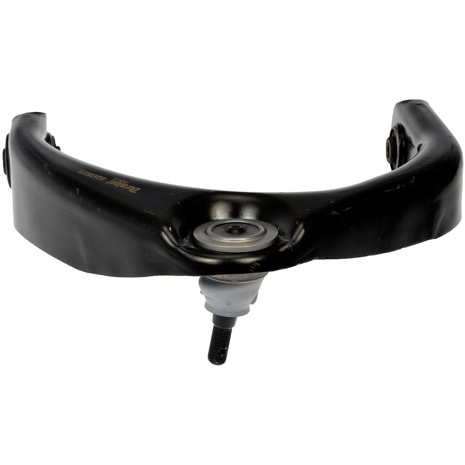 Duralast Gold Ball Joint GCA10370