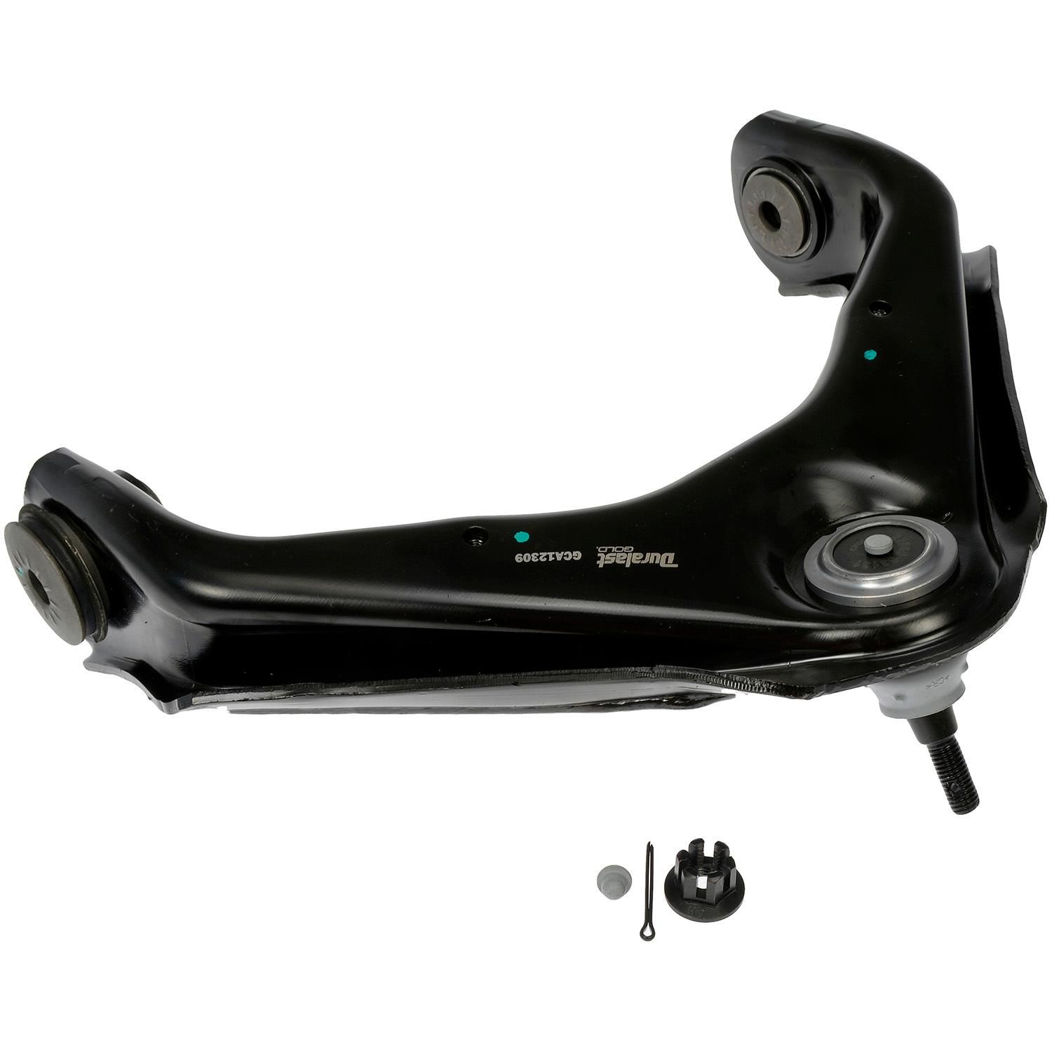 Duralast Gold Ball Joint GCA12309