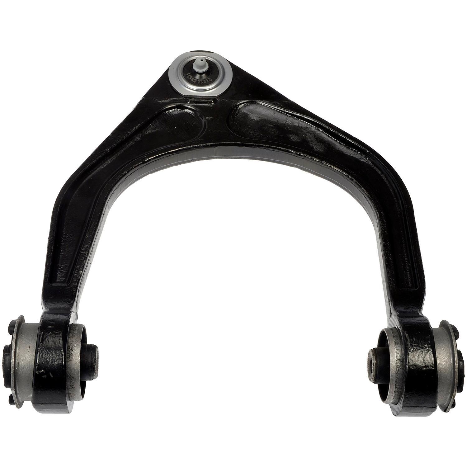 Duralast Gold Ball Joint GCA12496