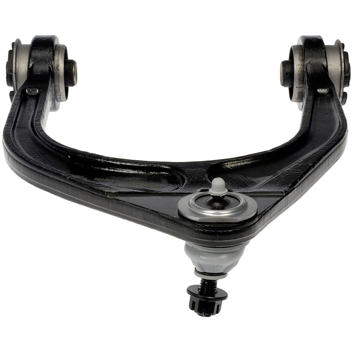 Duralast Gold Ball Joint GCA12496