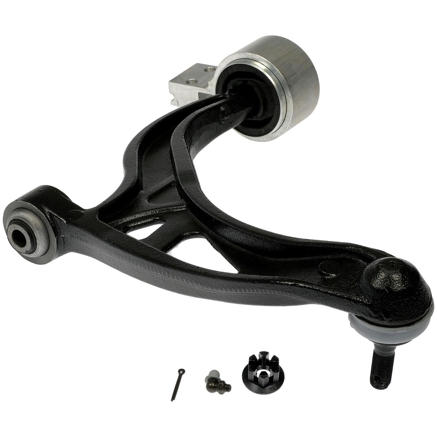 Duralast Gold Ball Joint GCA14588