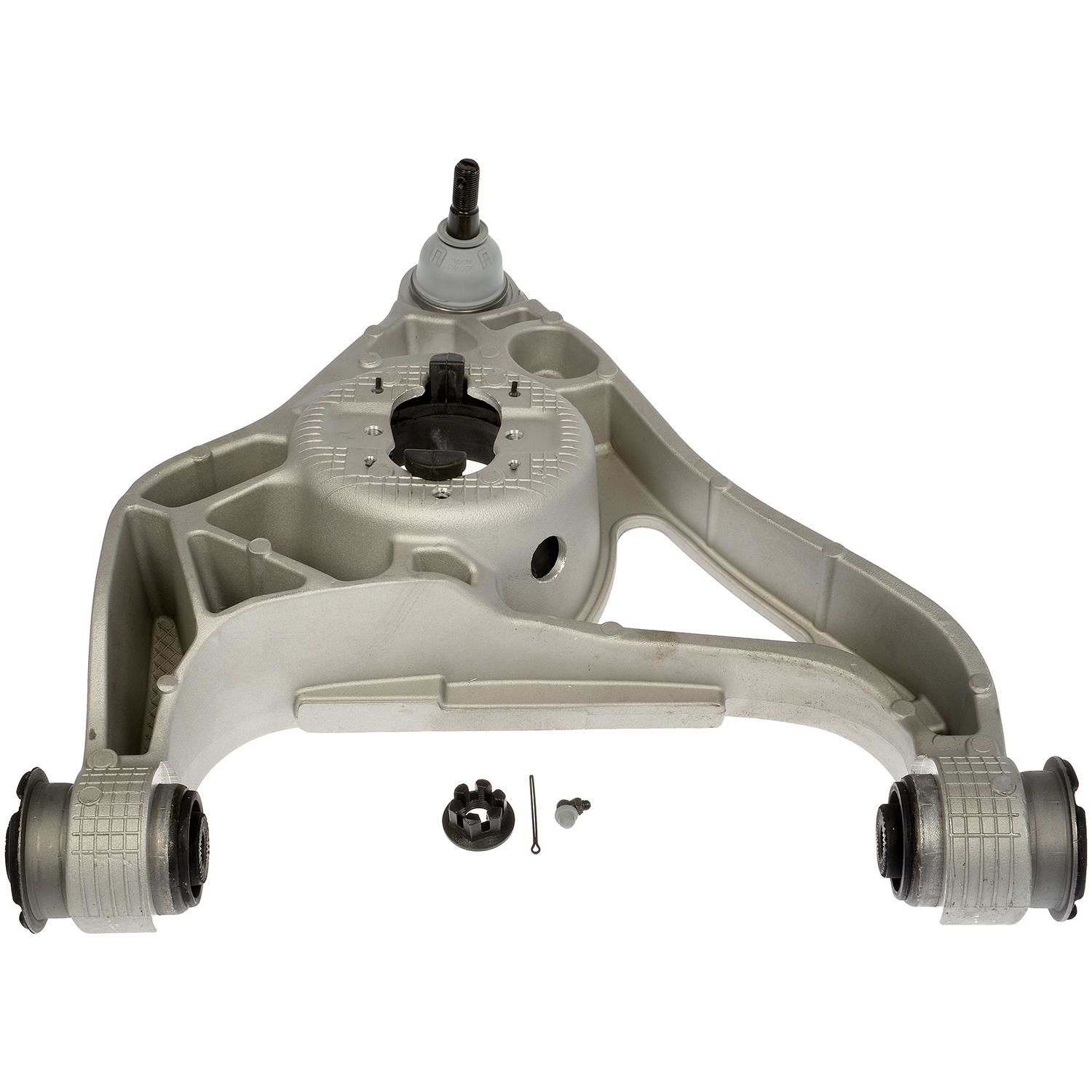 Duralast Gold Control Arm GCA16511