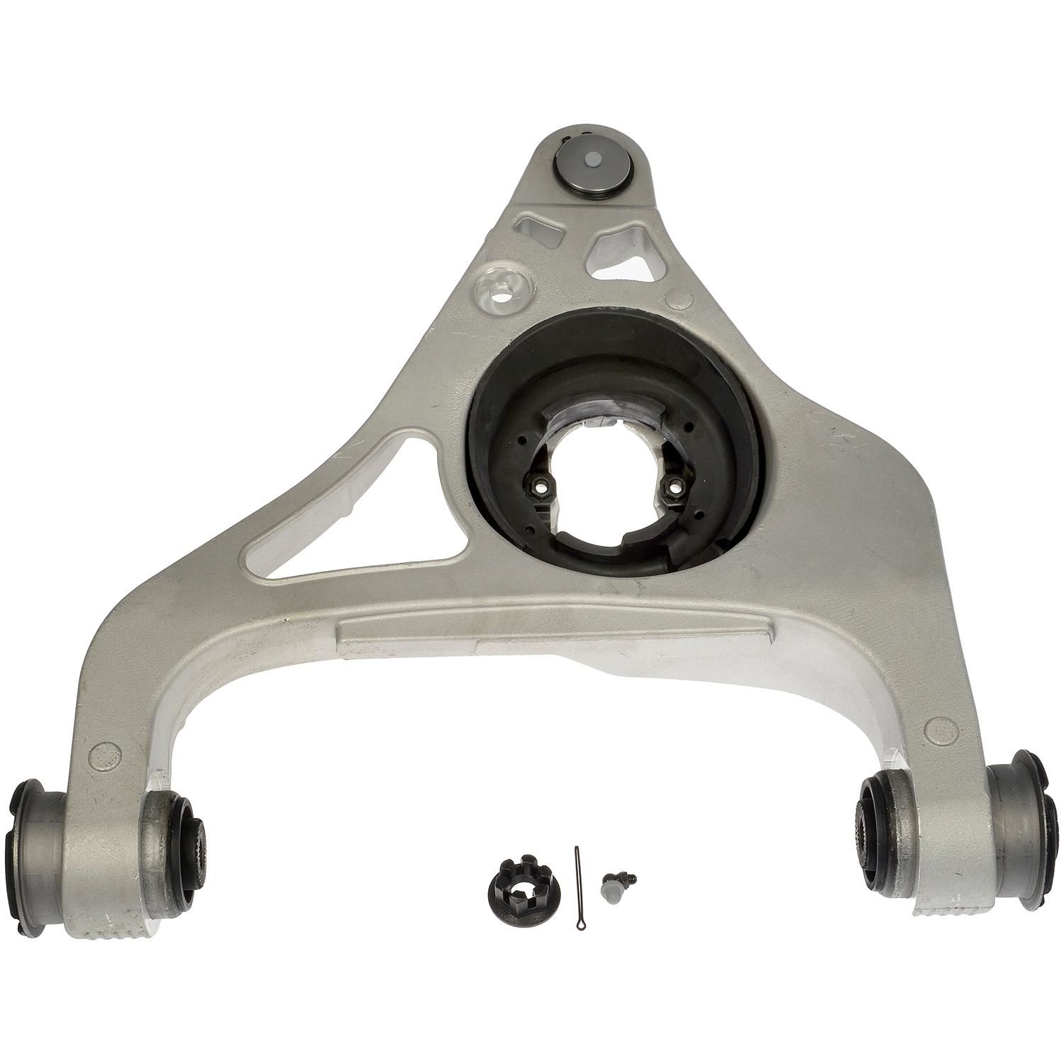 Duralast Gold Control Arm GCA16511