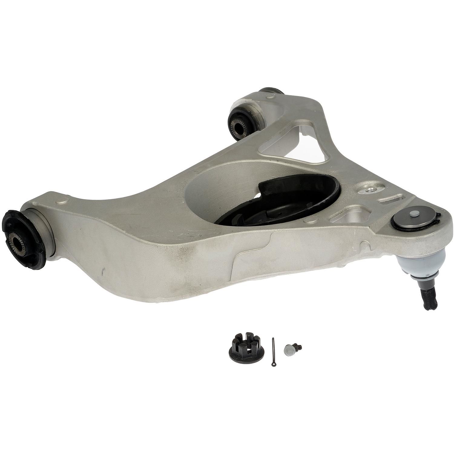 Duralast Gold Control Arm GCA16511
