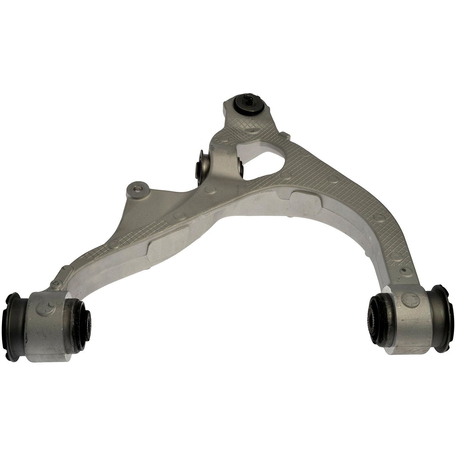 Duralast Gold Ball Joint GCA18094