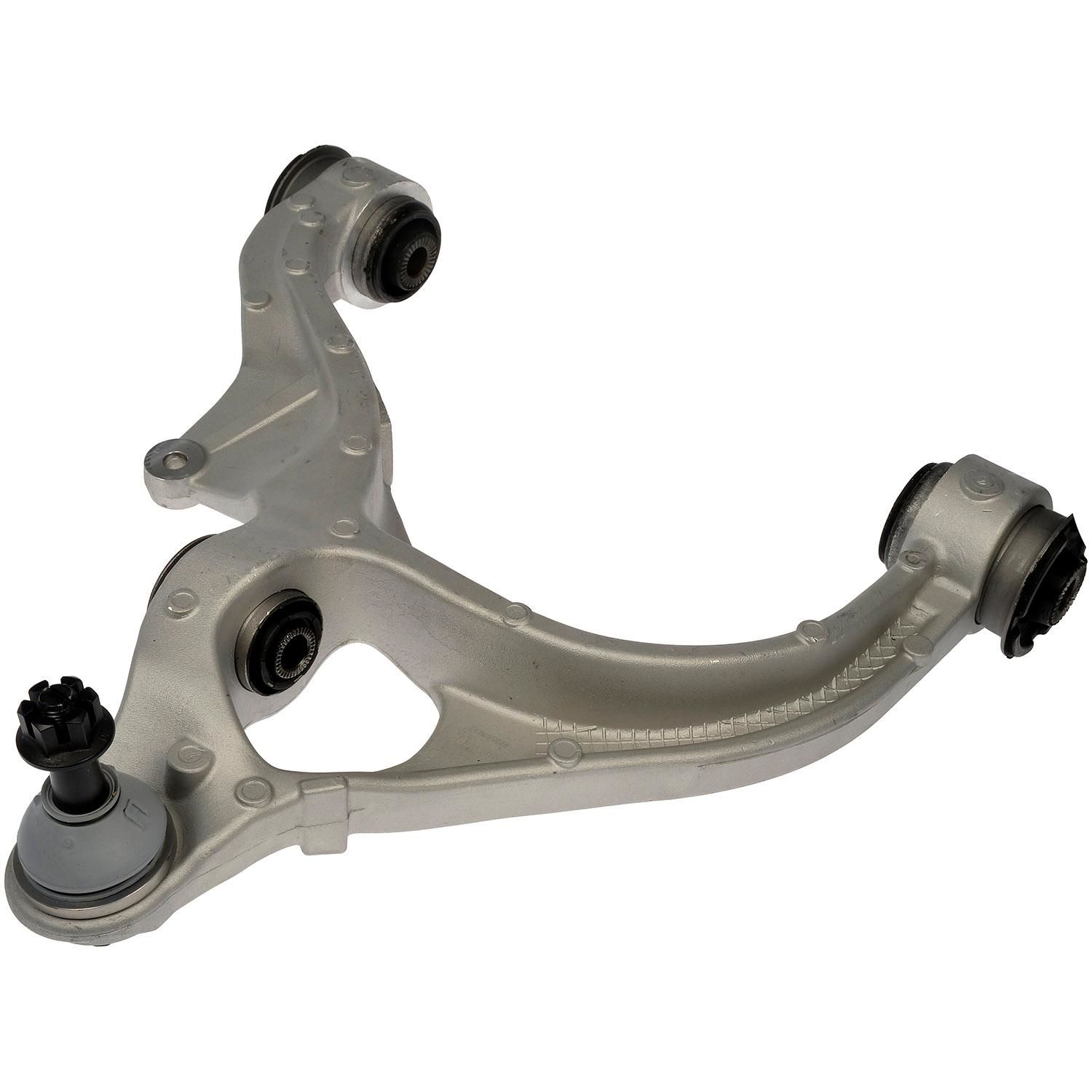 Duralast Gold Ball Joint GCA18094