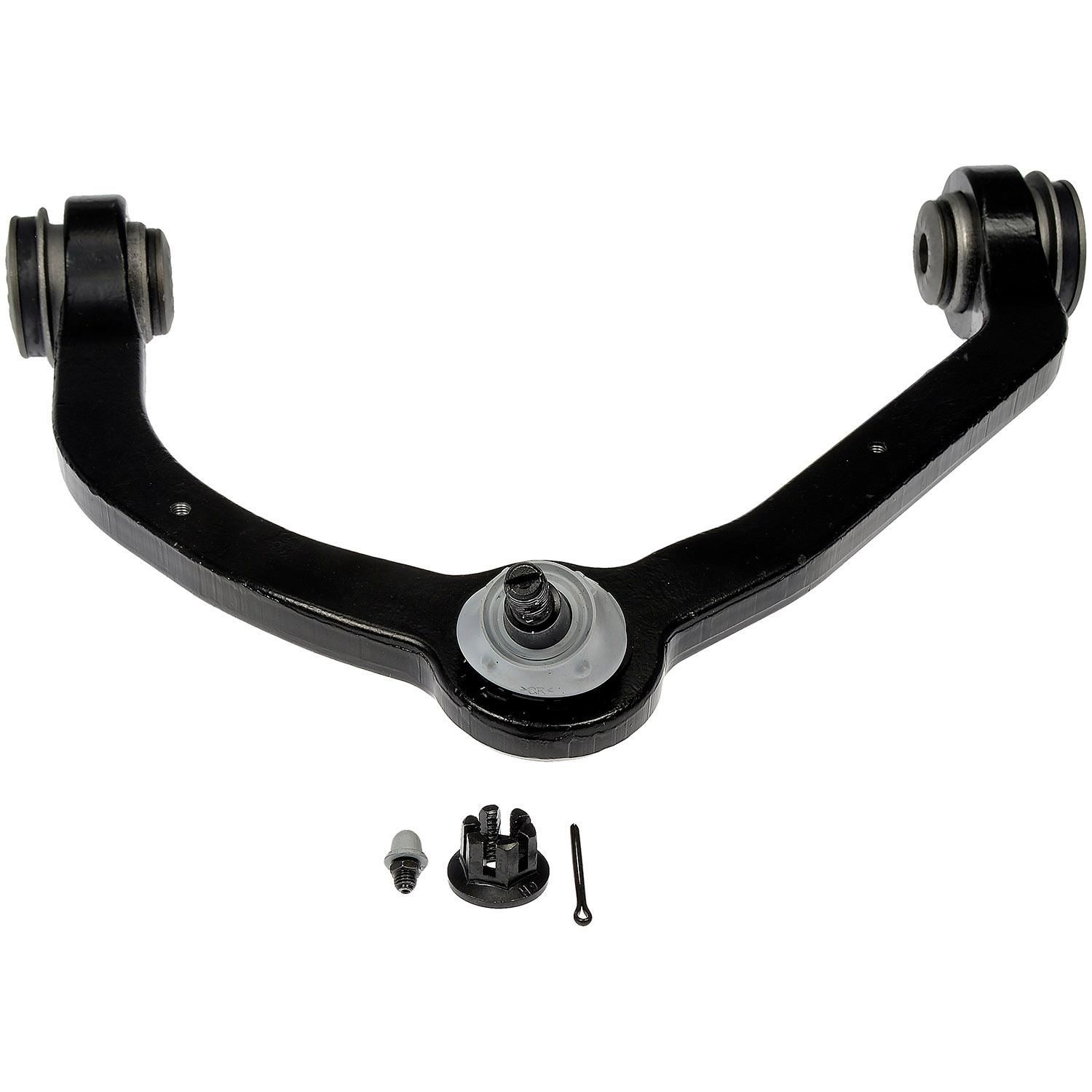 Duralast Gold Ball Joint GCA8729