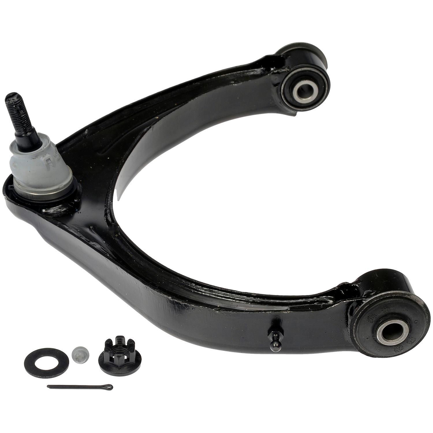 Duralast Gold Ball Joint GCA8758