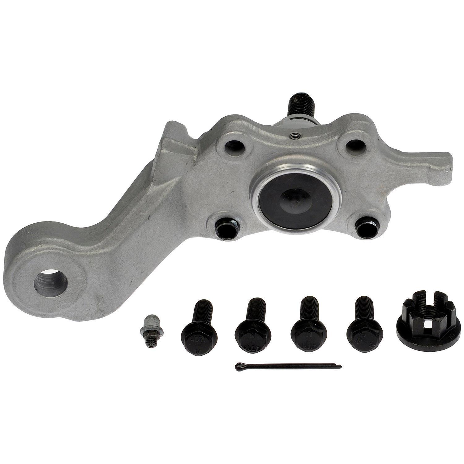 Duralast Gold Ball Joint GFA2157