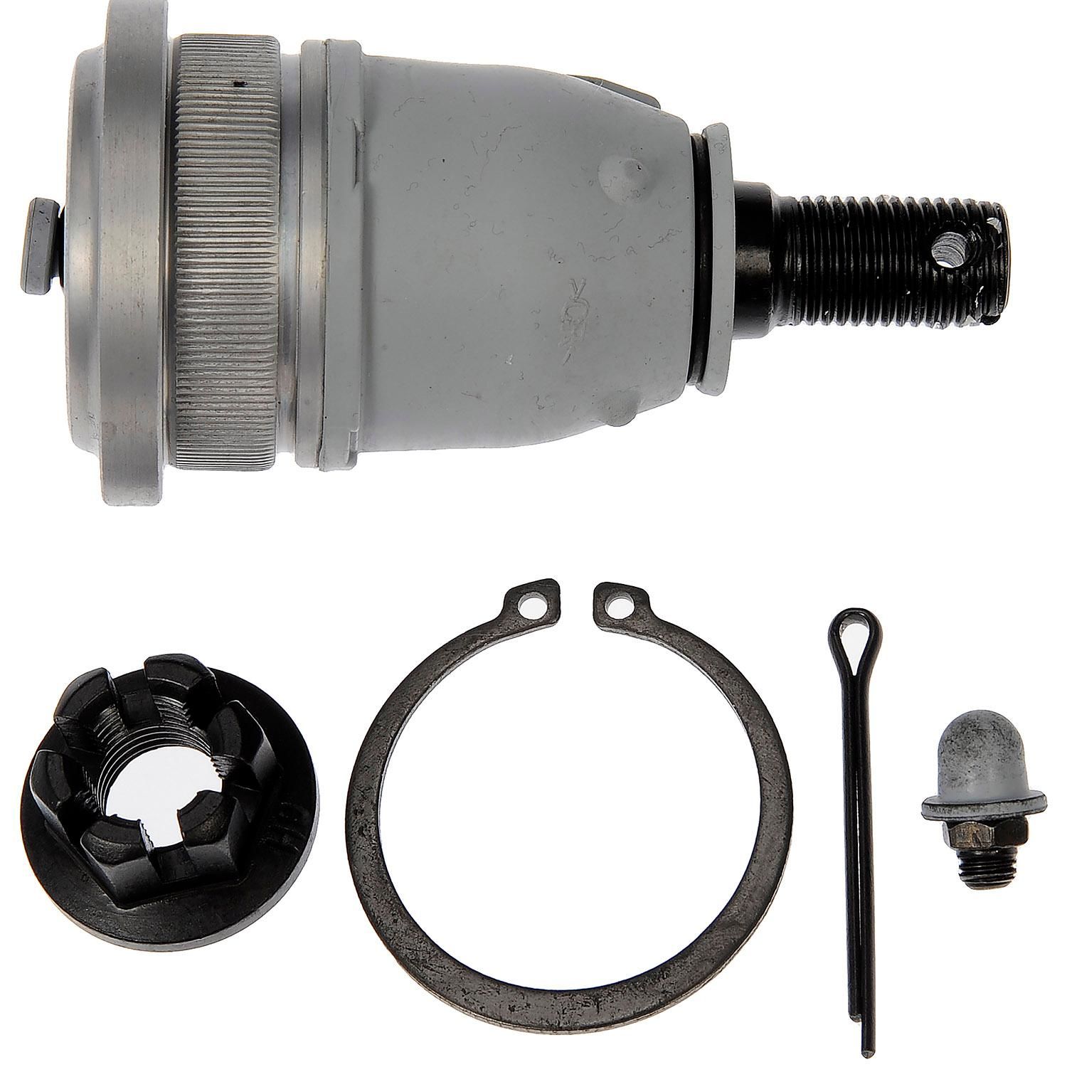 Duralast Gold Ball Joint GFA2203