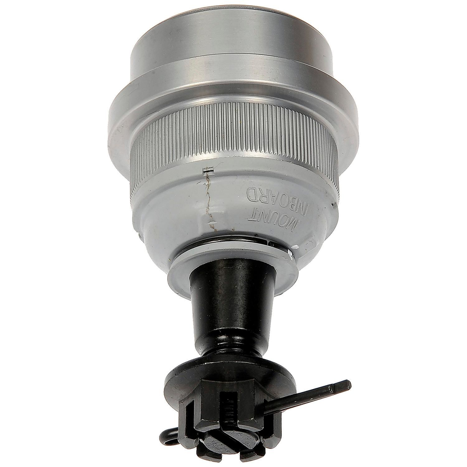 Duralast Gold Ball Joint GFA3134