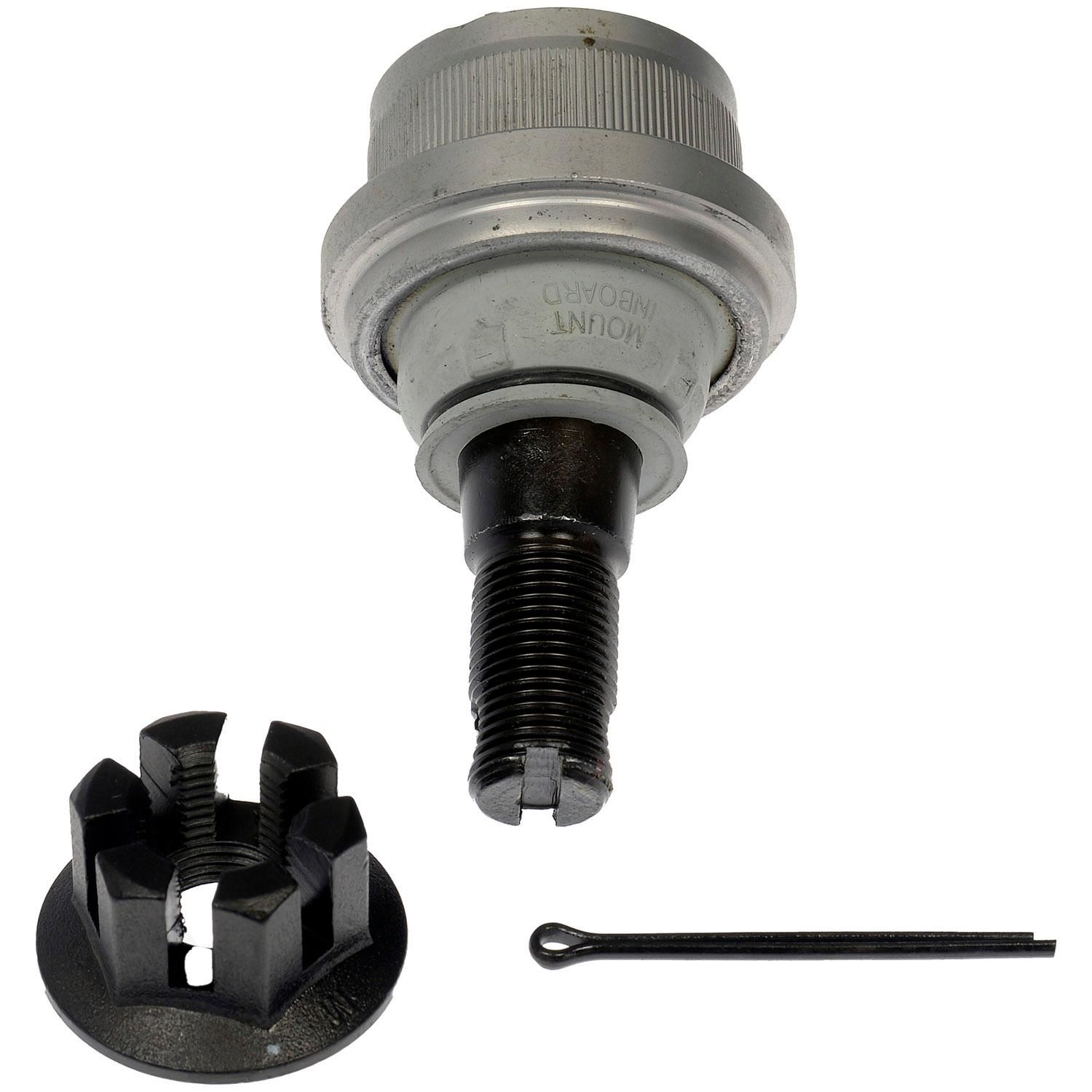 Duralast Gold Suspension Ball Joint GFA3185DG