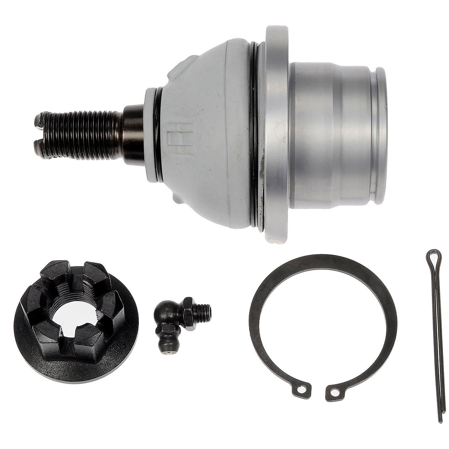 Duralast Gold Ball Joint GFA500008