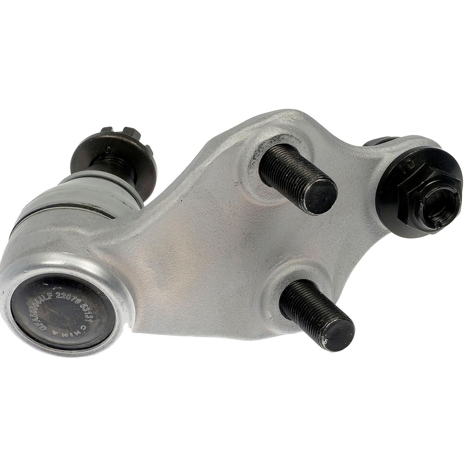 Duralast Gold Ball Joint GFA500044LF