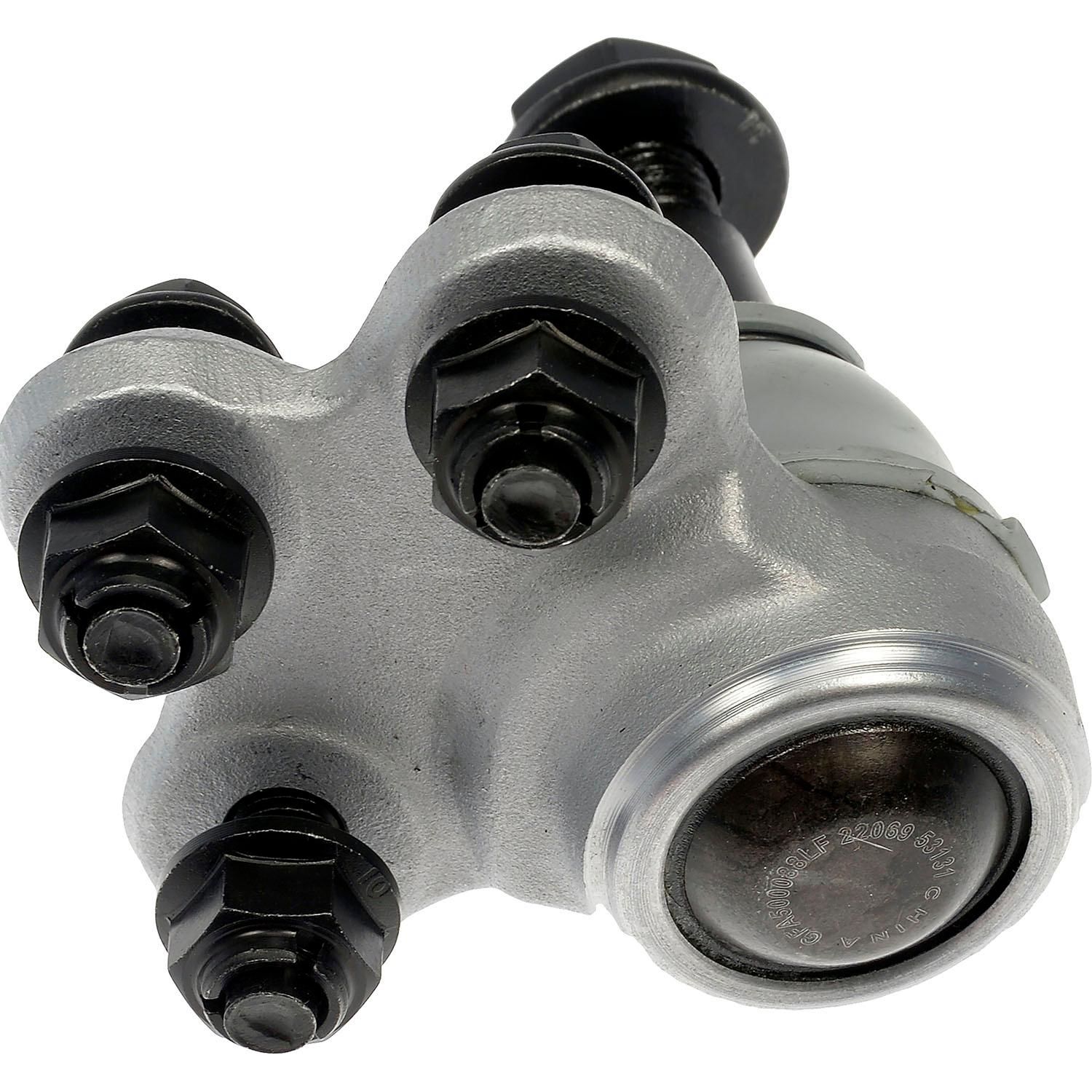 Duralast Gold Suspension Ball Joint GFA500088LF