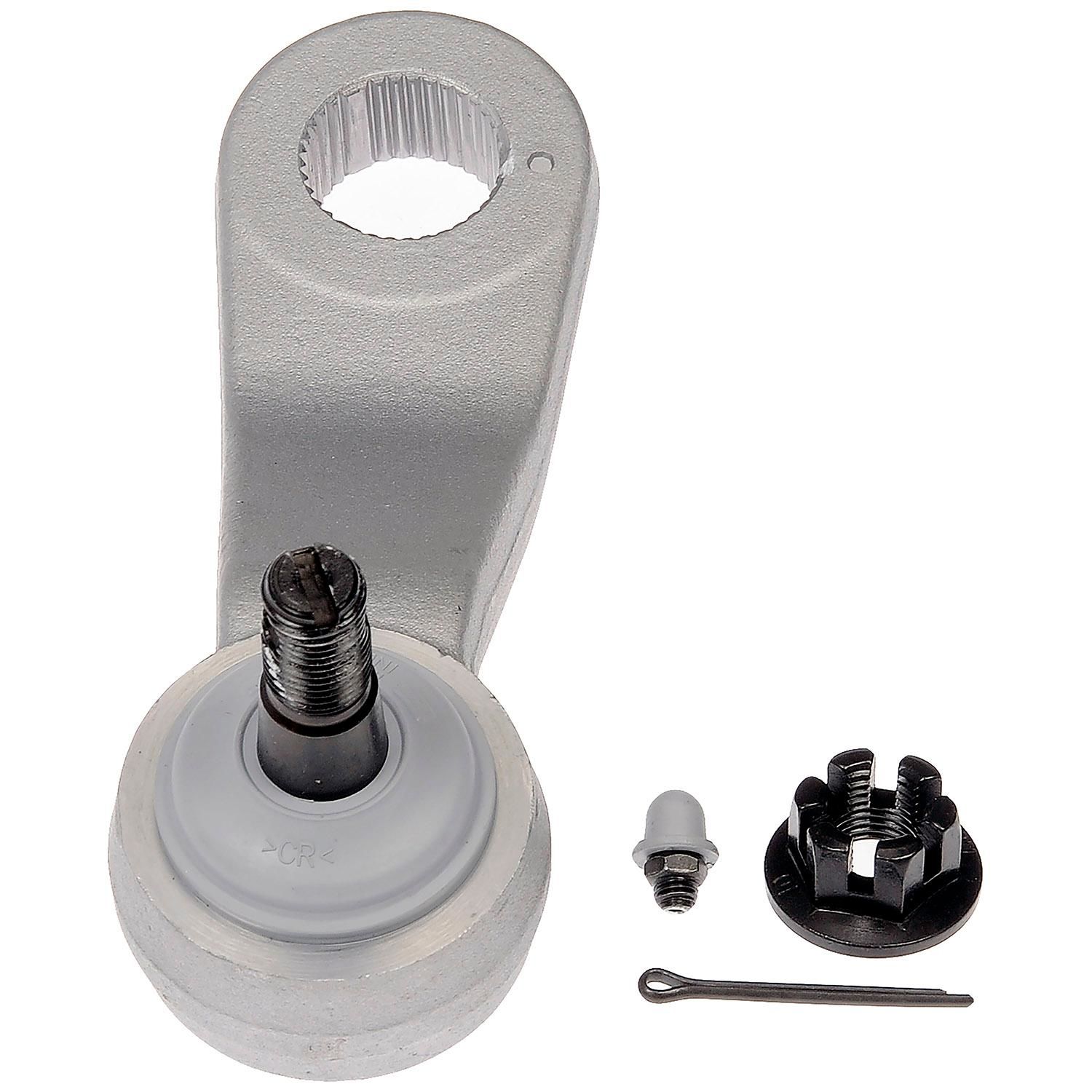 Duralast Gold Pitman Arm GFA6654