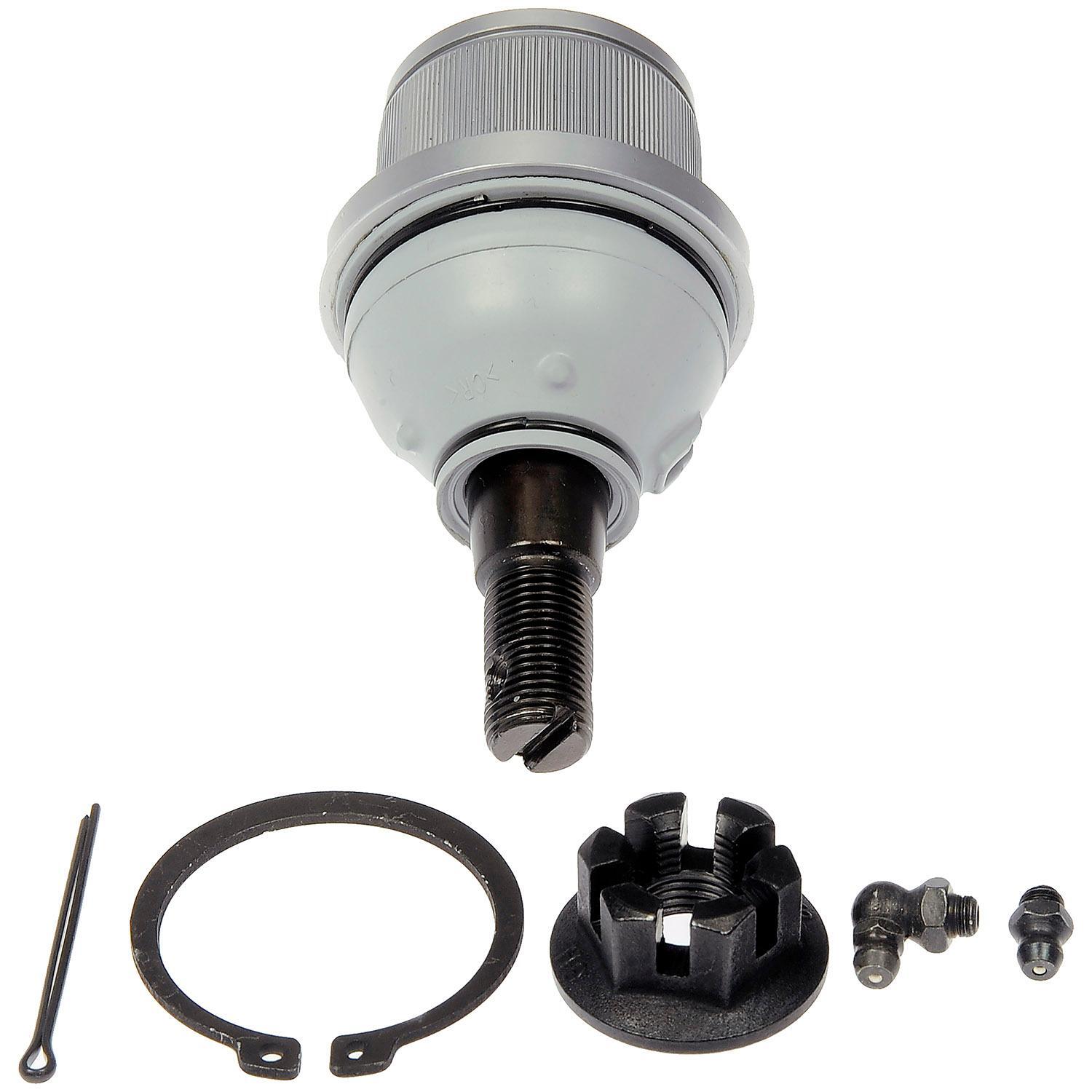 Duralast Gold Ball Joint GFA6711