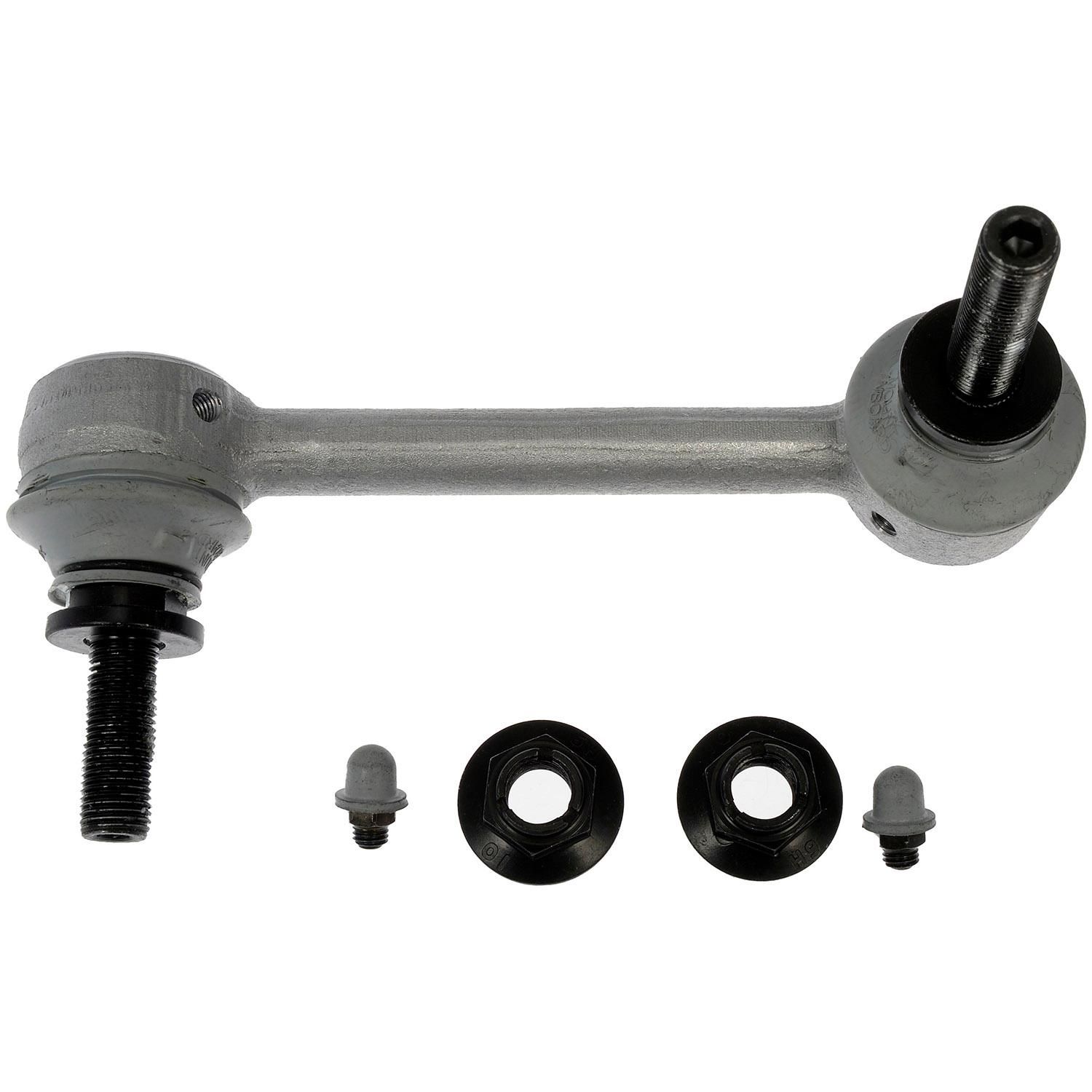 Duralast Gold Sway Bar Link GSL10450