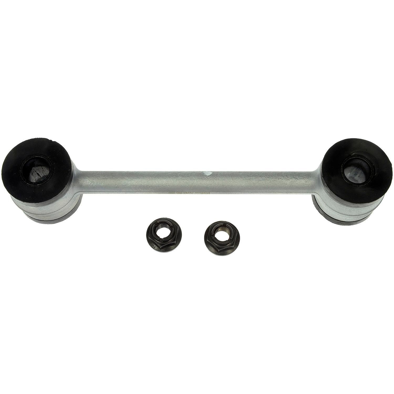 Duralast Gold Sway Bar Link GSL159