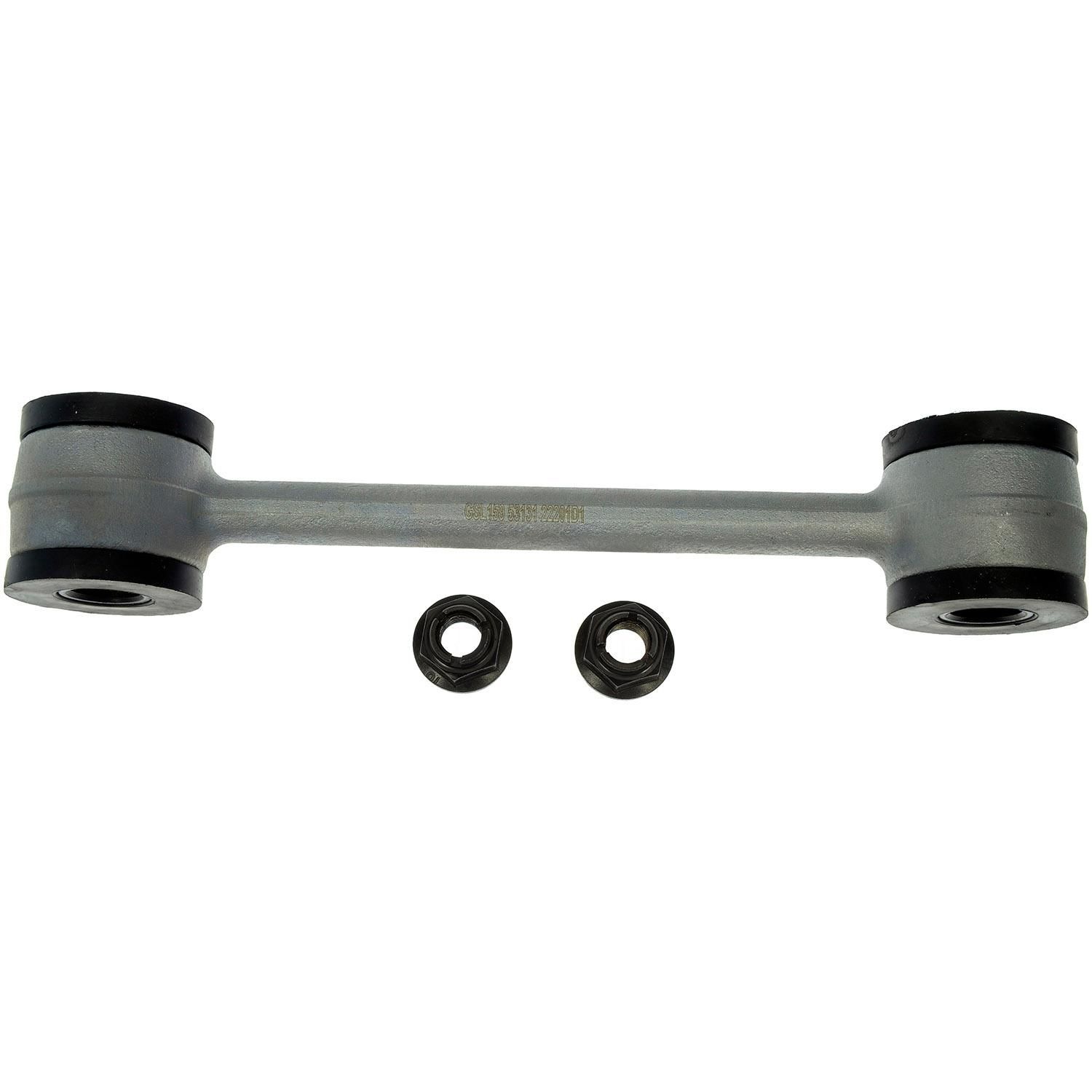 Duralast Gold Sway Bar Link GSL159