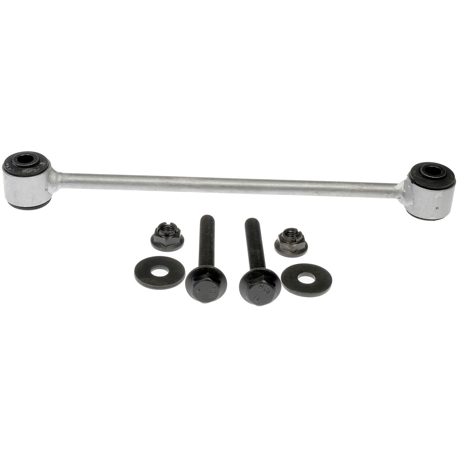 Duralast Gold Sway Bar Link GSL237