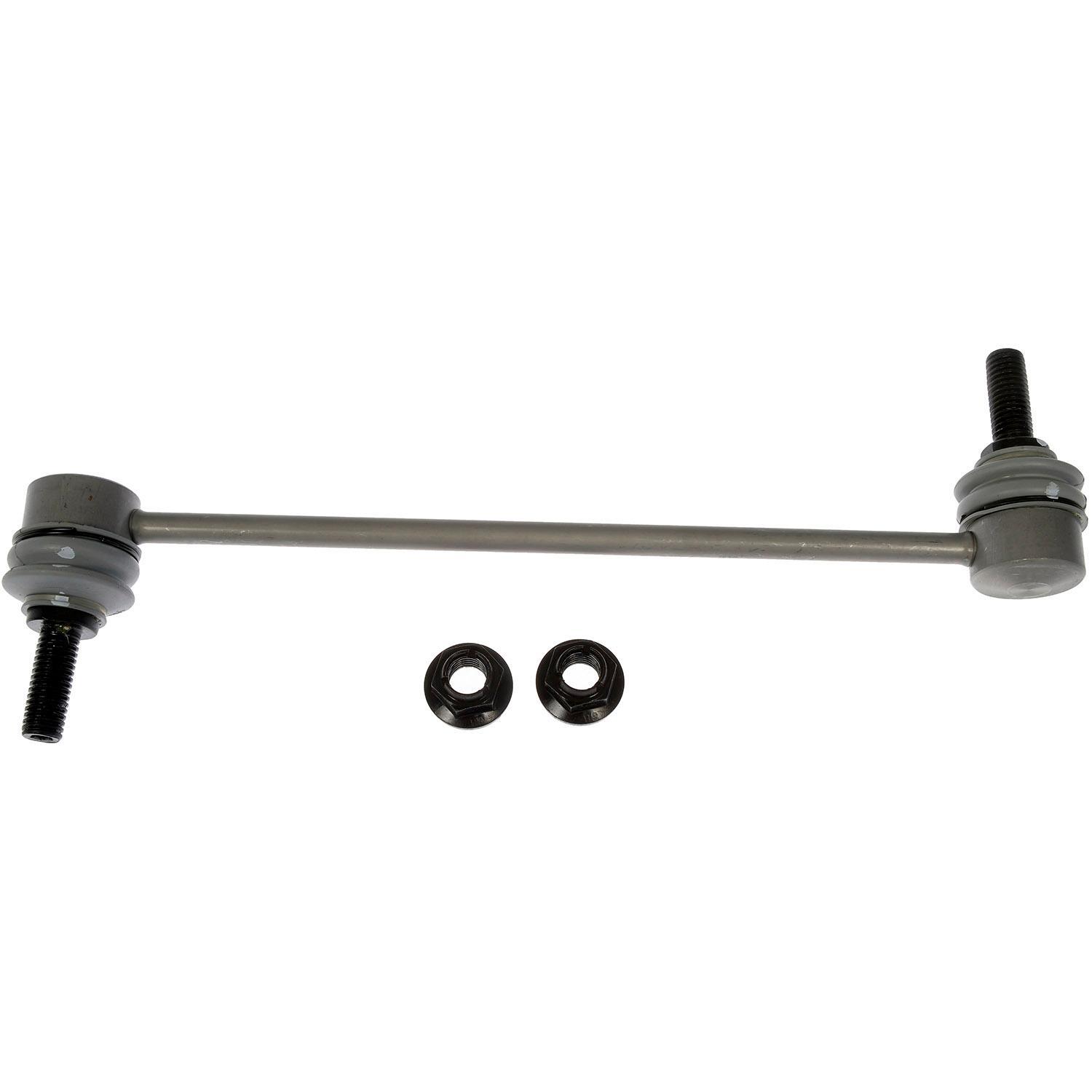 Duralast Gold Suspension Stabilizer Bar Link Kit GSL258LF