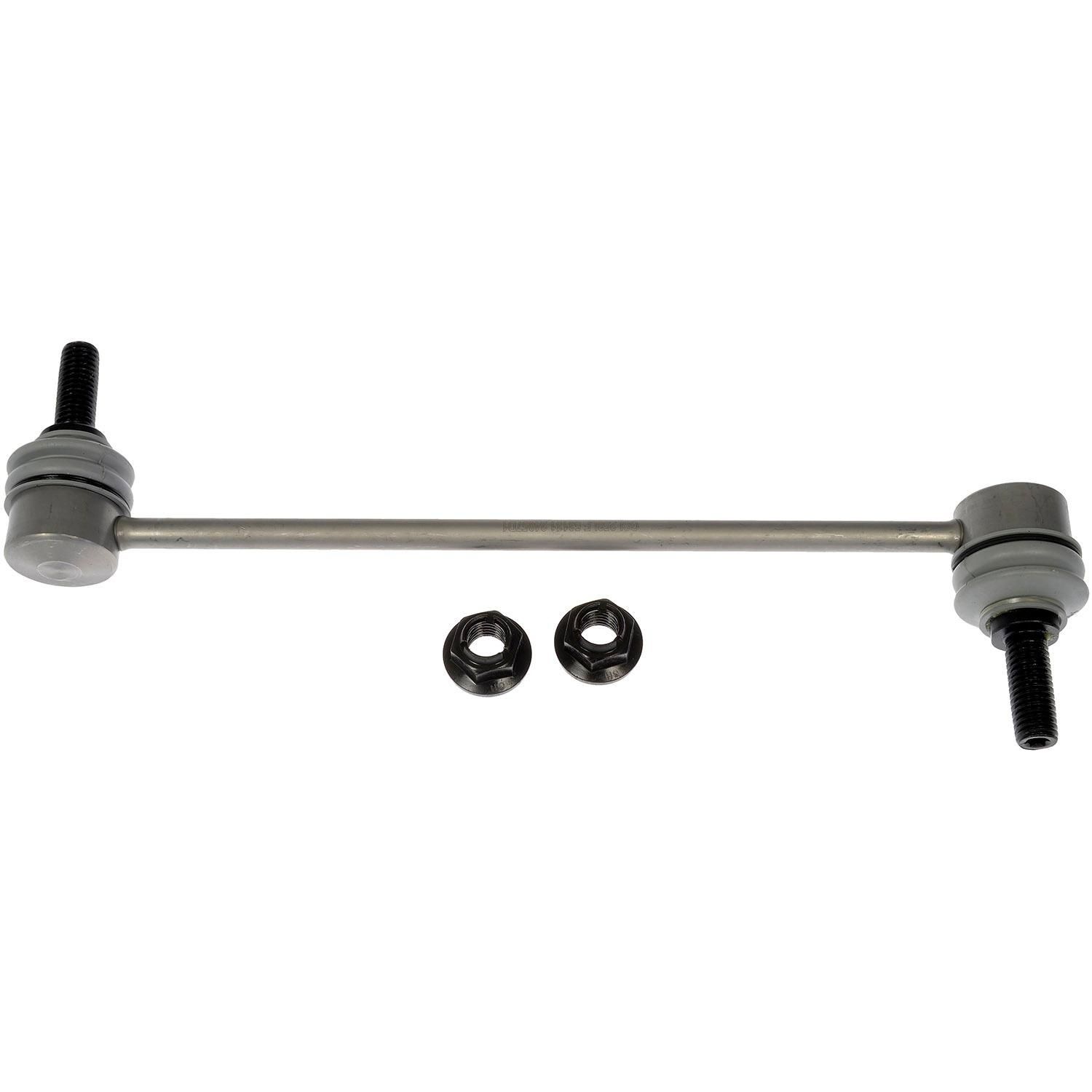 Duralast Gold Suspension Stabilizer Bar Link Kit GSL258LF