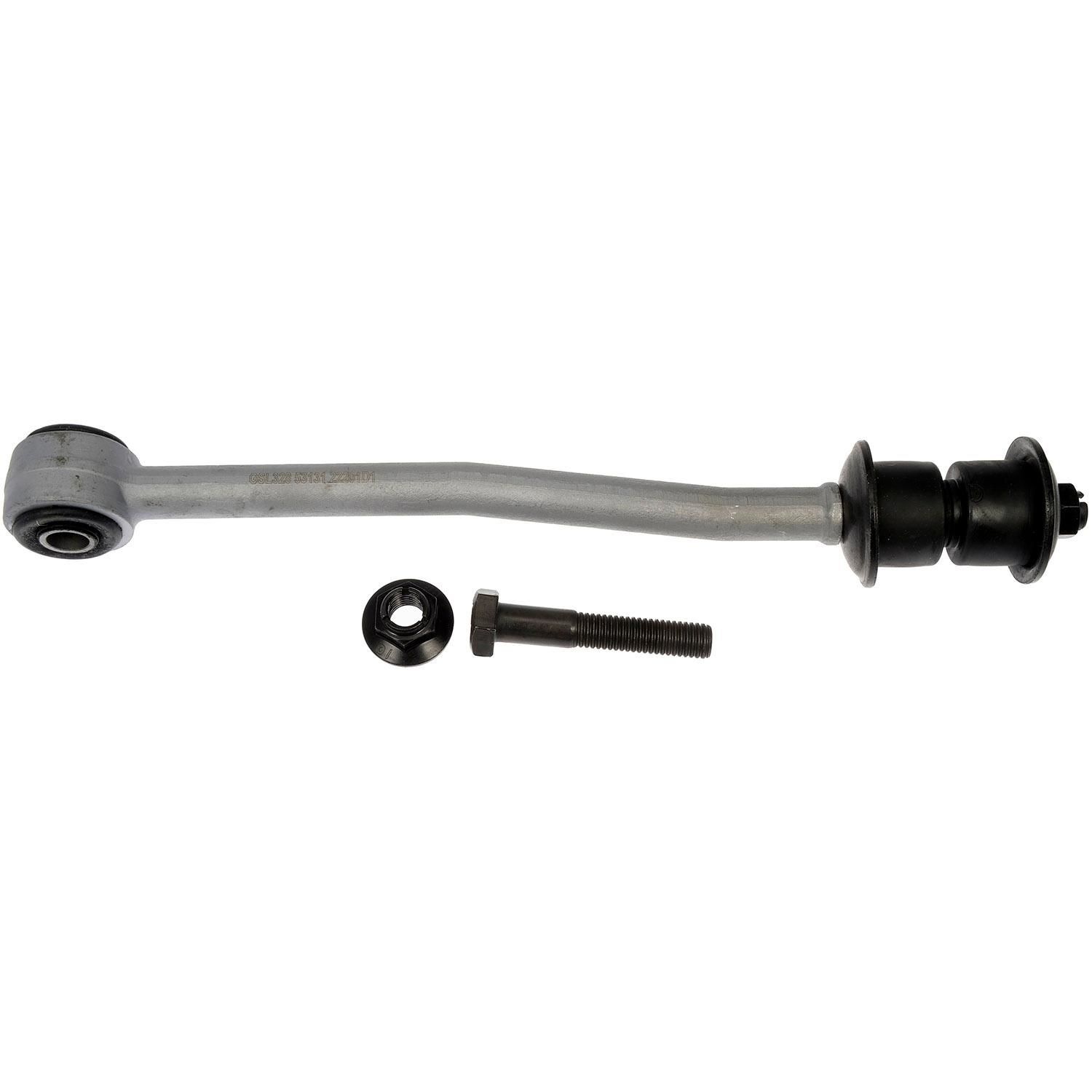 Duralast Gold Sway Bar Link GSL328