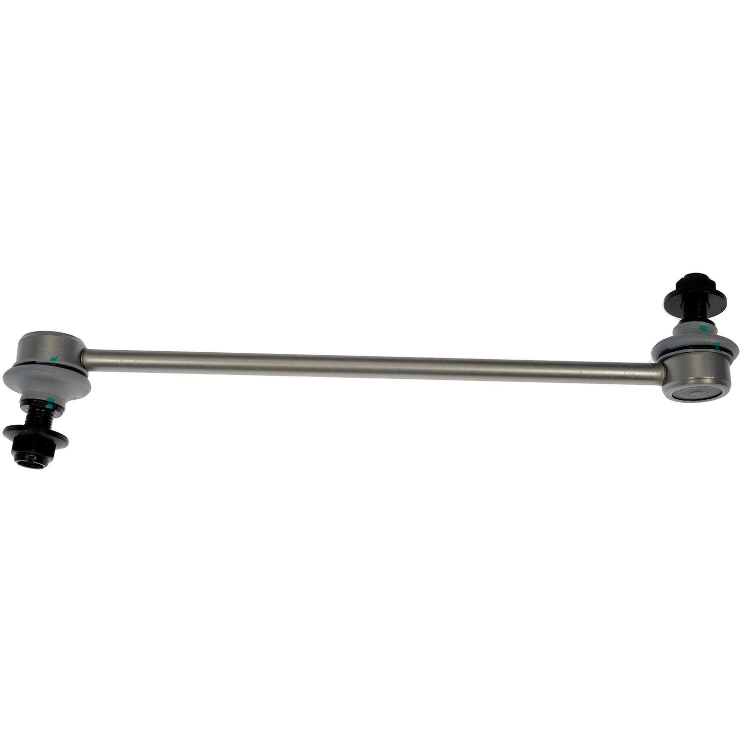 Duralast Gold Sway Bar Link GSL3640LF