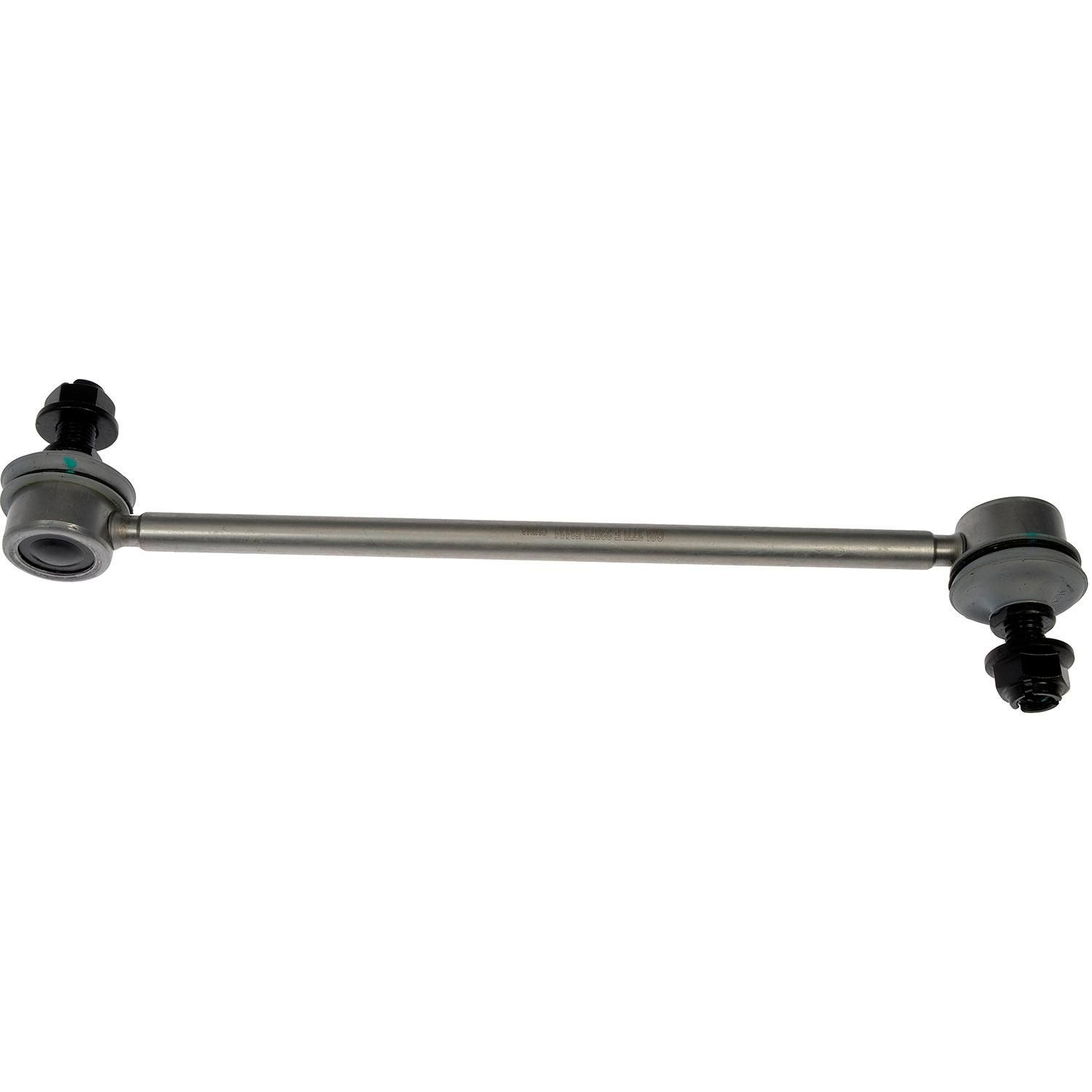 Duralast Gold Sway Bar Link GSL377LF