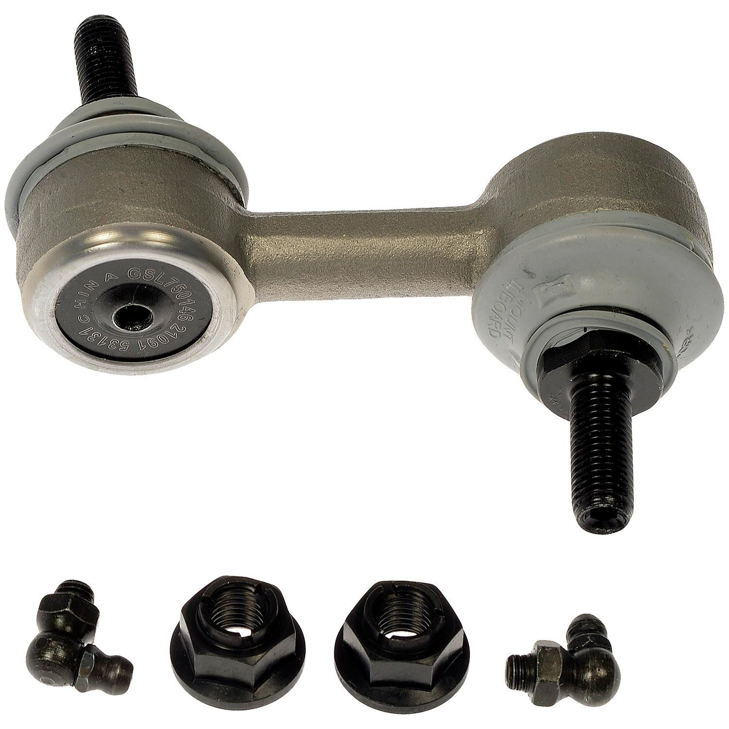 Duralast Gold Sway Bar Link GSL750146