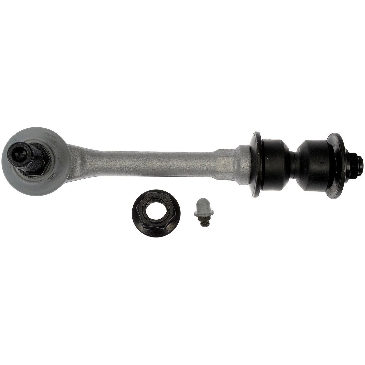 Duralast Gold Sway Bar Link GSL750581