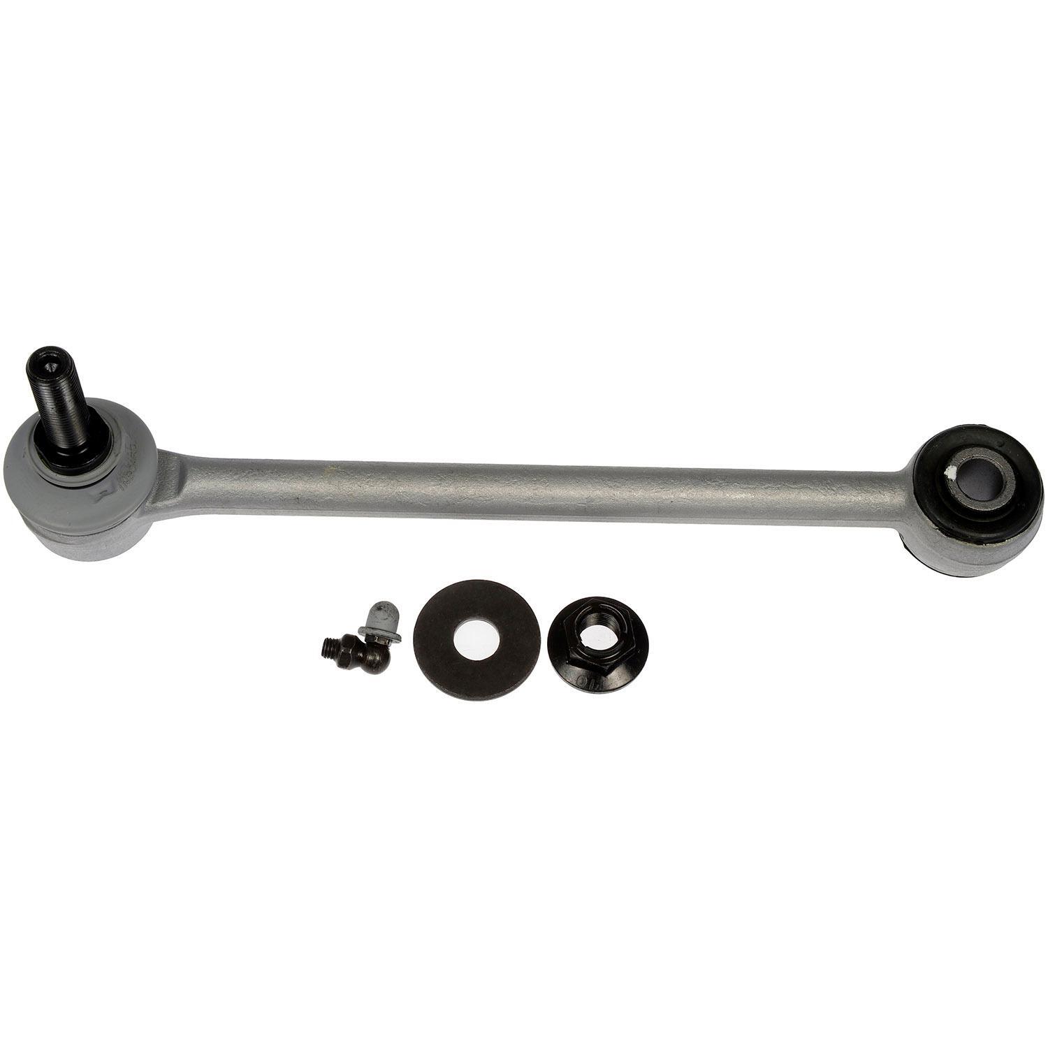 Duralast Gold Suspension Stabilizer Bar Link Kit GSL80468