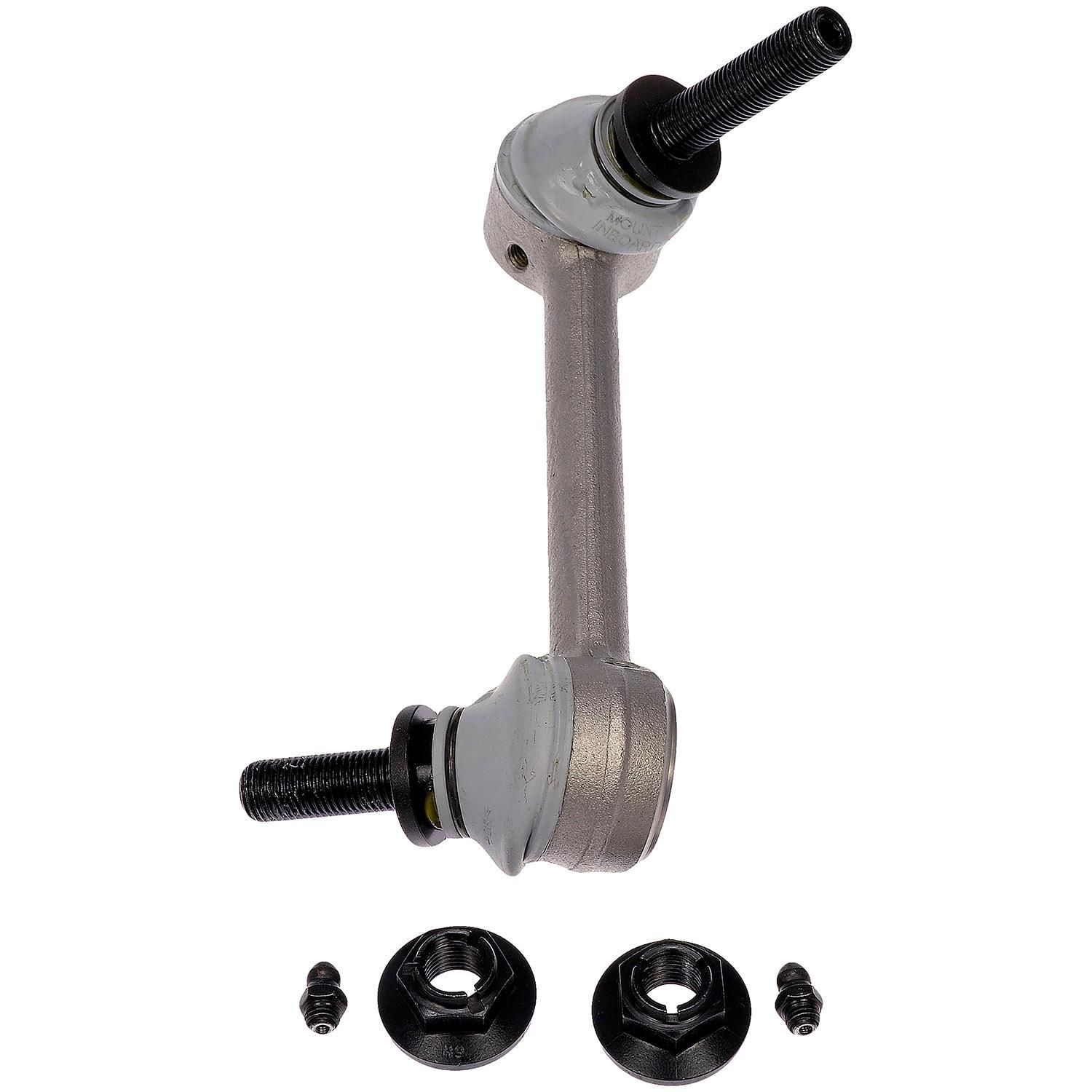 Duralast Gold Sway Bar Link GSL80946