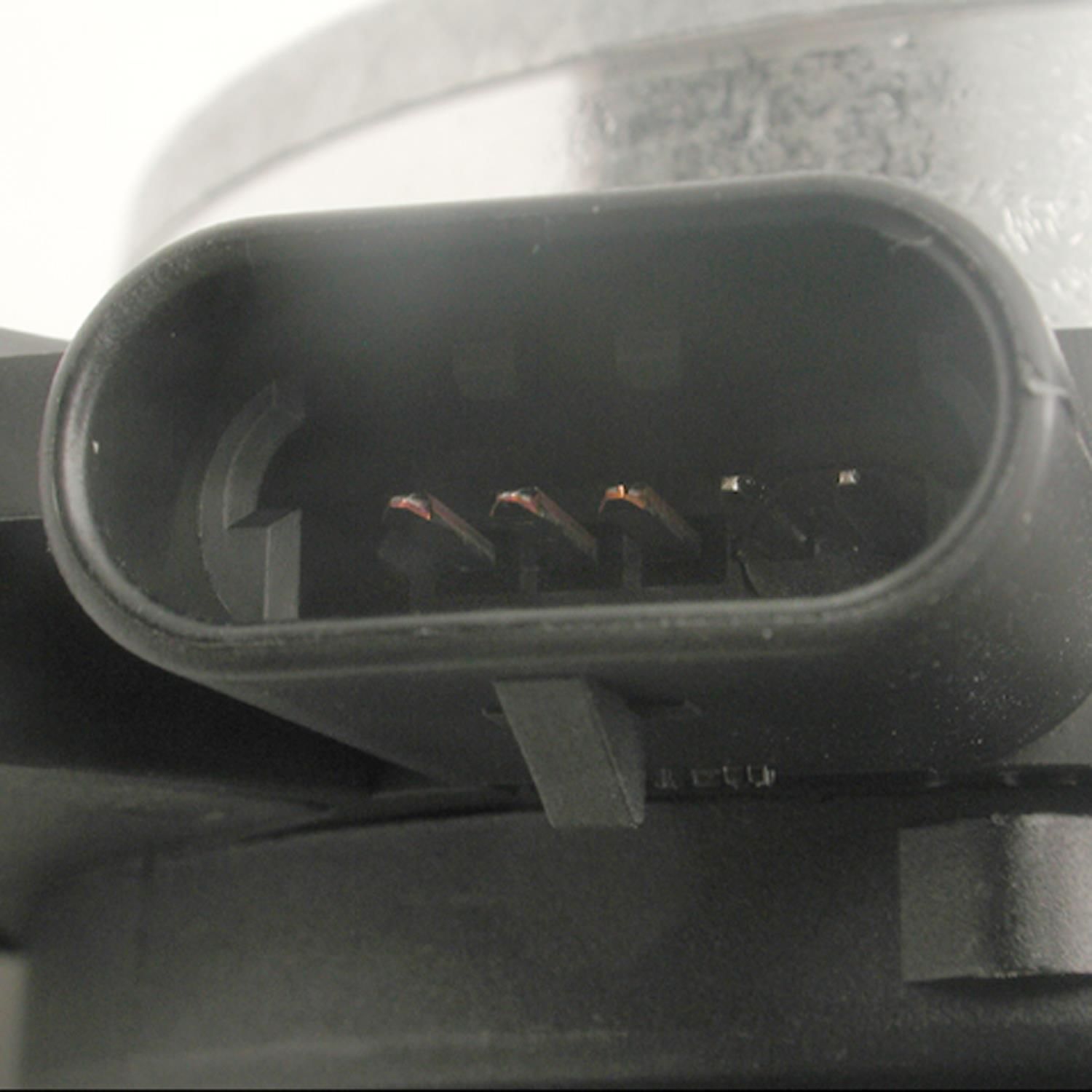 Delphi Mass Air Flow Sensor AF10043