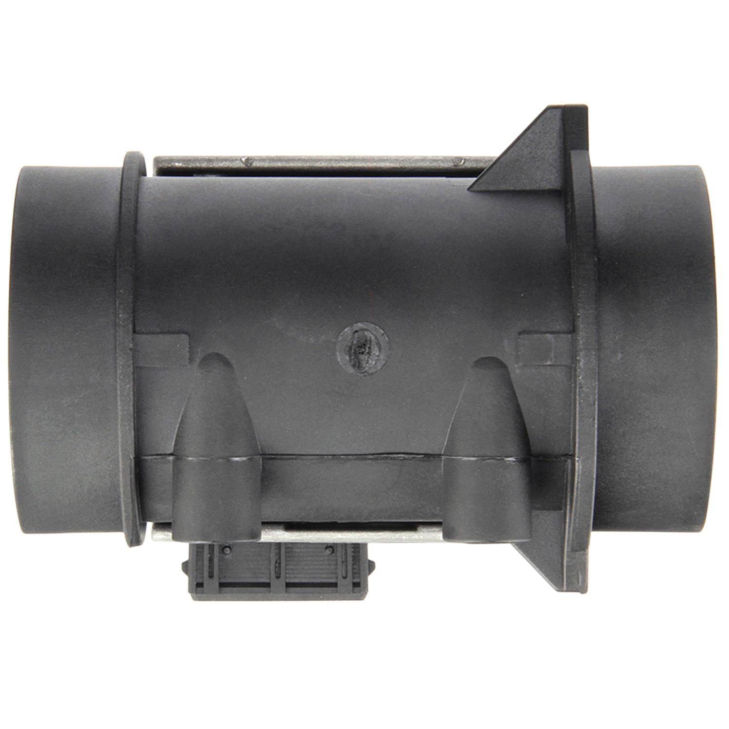 Delphi Mass Air Flow Sensor AF10199