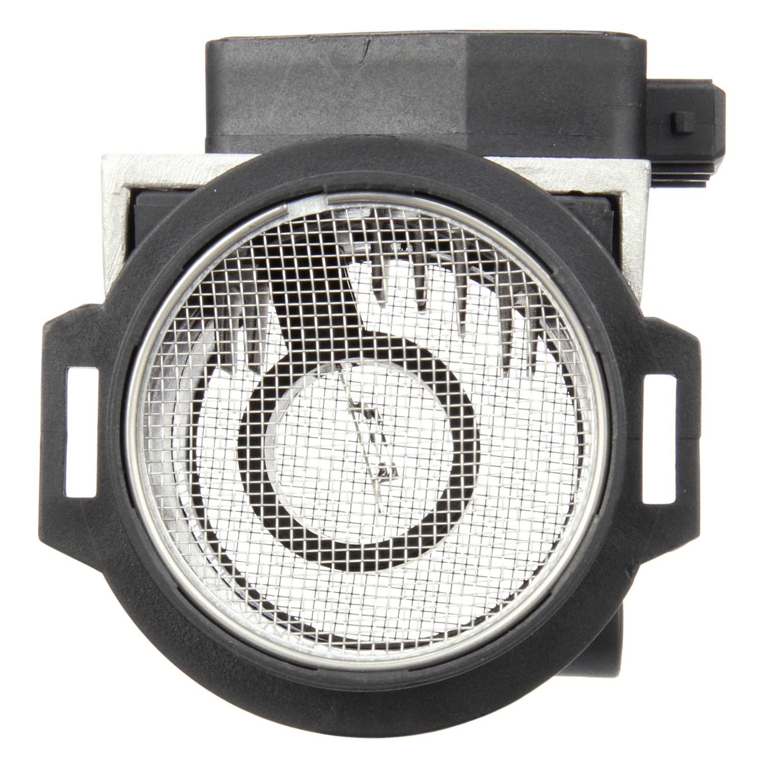 Delphi Mass Air Flow Sensor AF10199